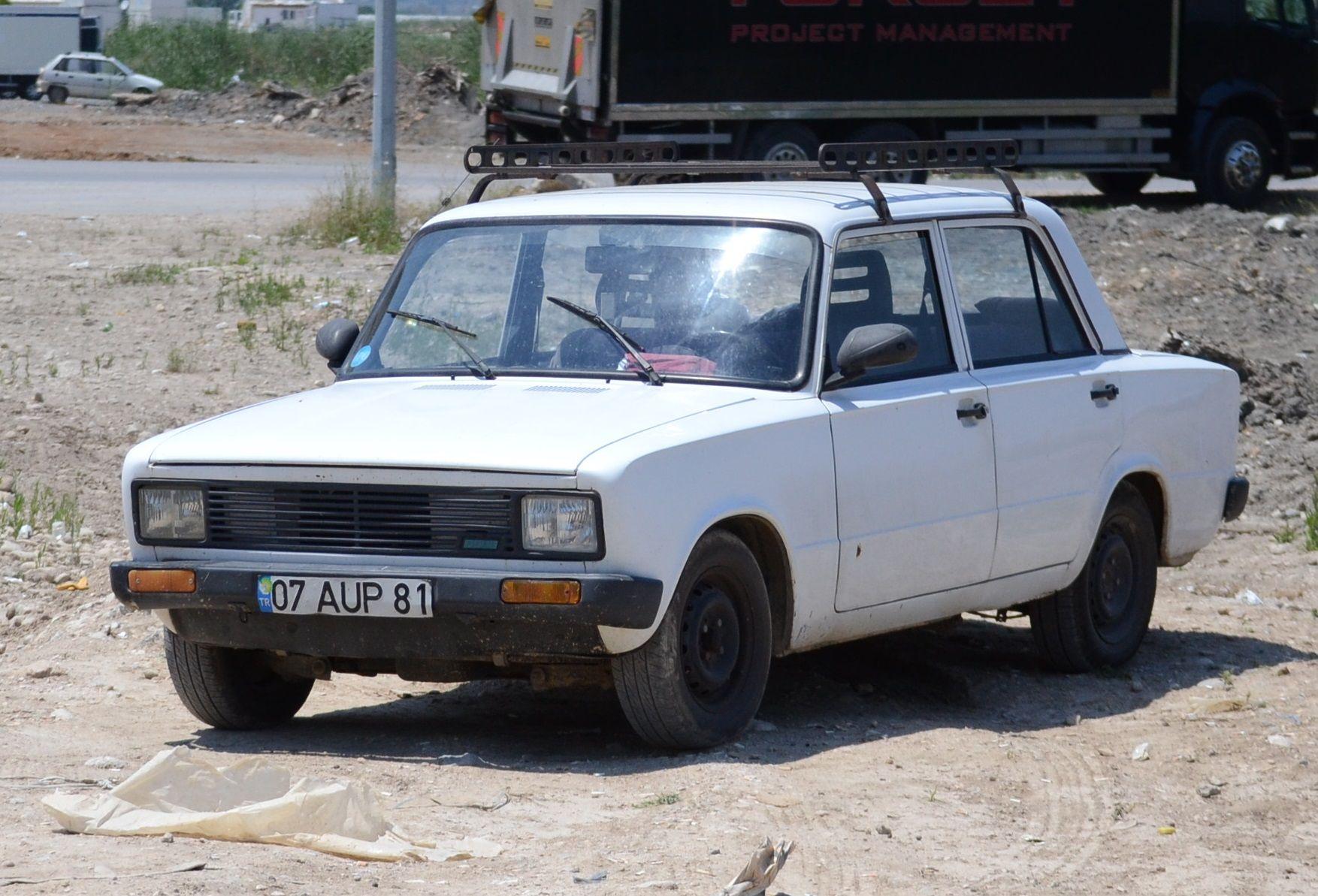 Tofaş Wallpapers - Top Free Tofaş Backgrounds - WallpaperAccess