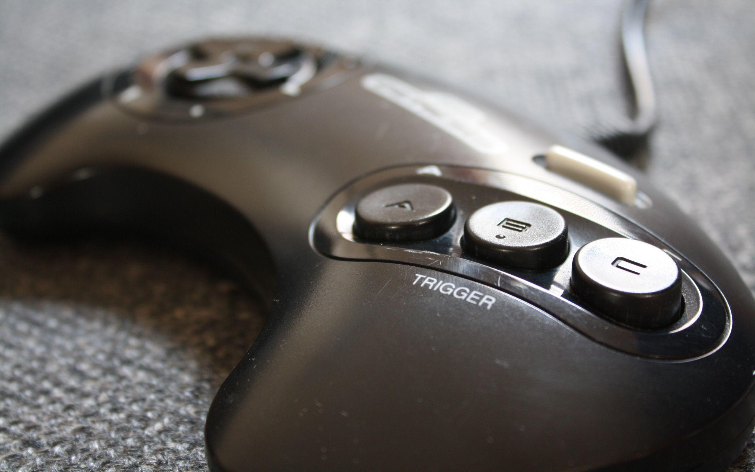 Sega Mega Drive Wallpapers - Top Free Sega Mega Drive Backgrounds ...