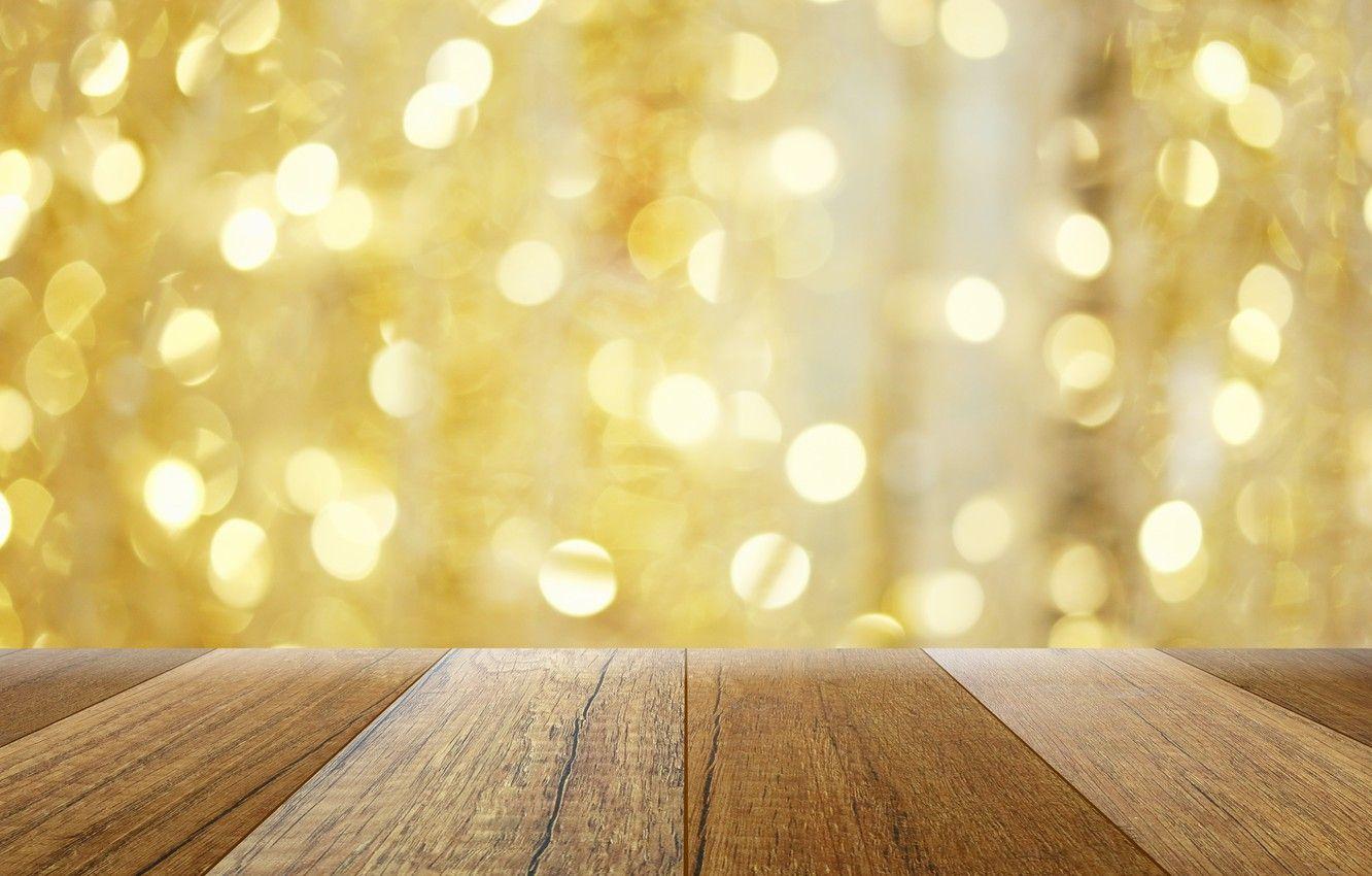 Wood Table Wallpapers - Top Free Wood Table Backgrounds - WallpaperAccess