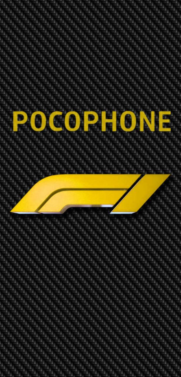 Pocophone Wallpapers - Top Free Pocophone Backgrounds - WallpaperAccess