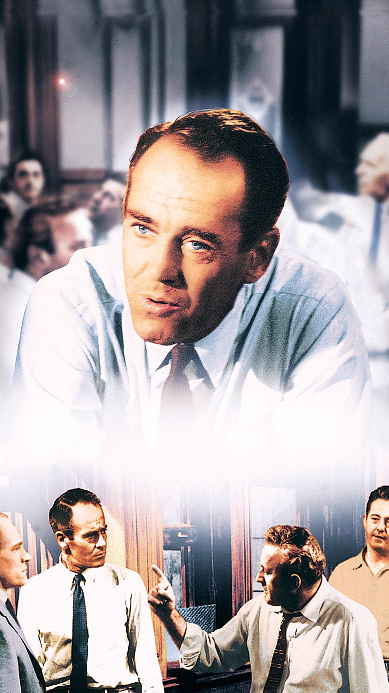 12 Angry Men Wallpapers - Top Free 12 Angry Men Backgrounds ...
