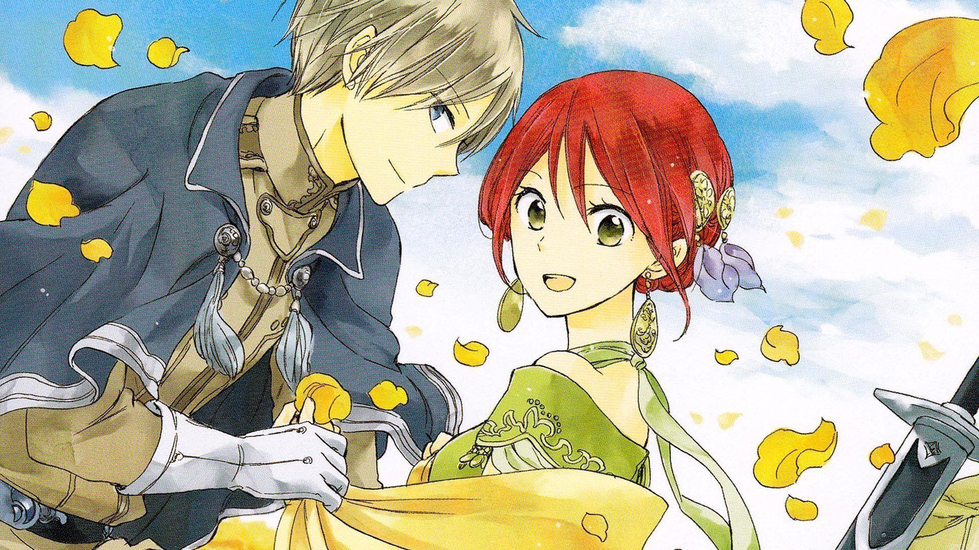 Snow White With The Red Hair Wallpapers Top Free Snow White With The