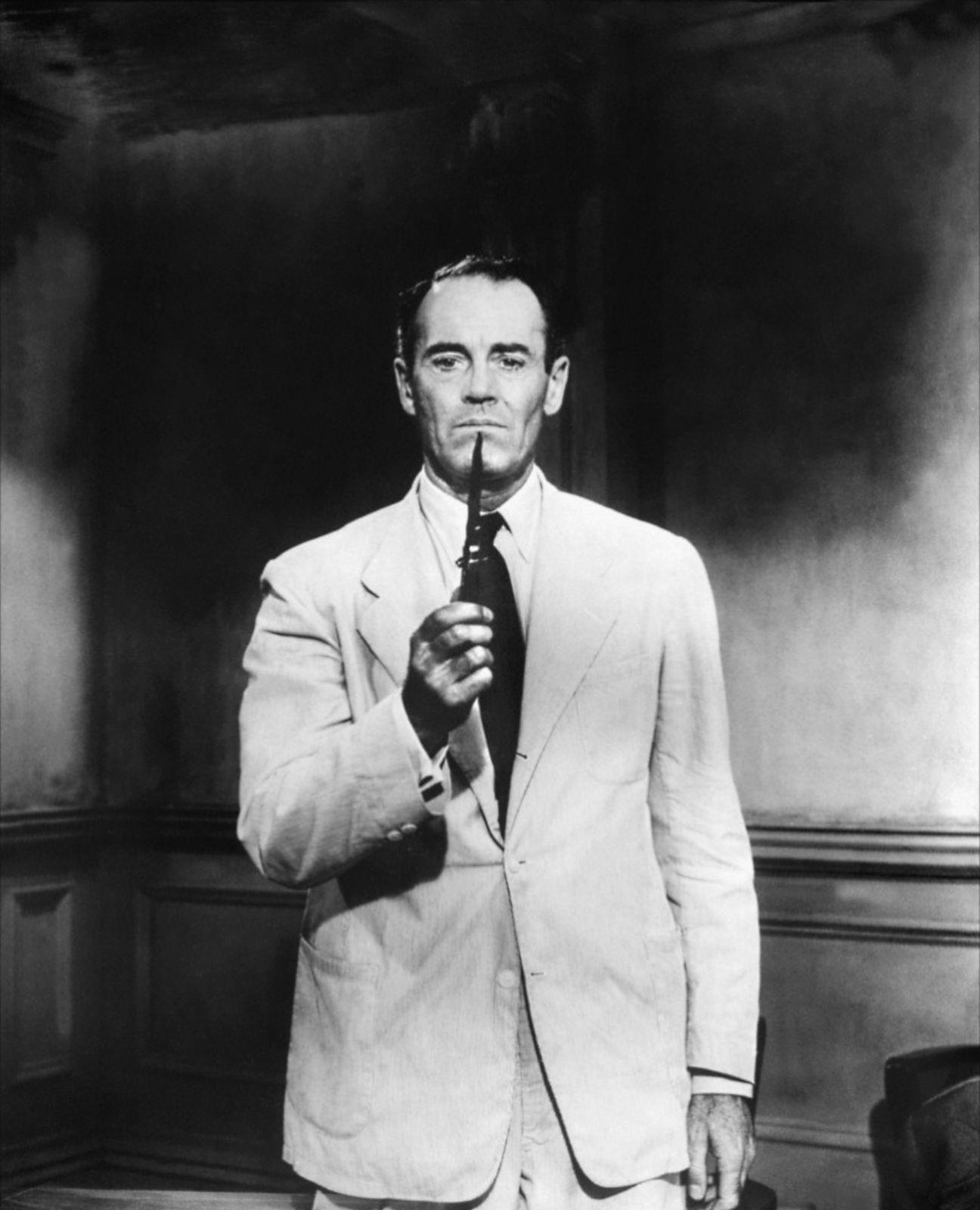 12 Angry Men Wallpapers - Top Free 12 Angry Men Backgrounds ...