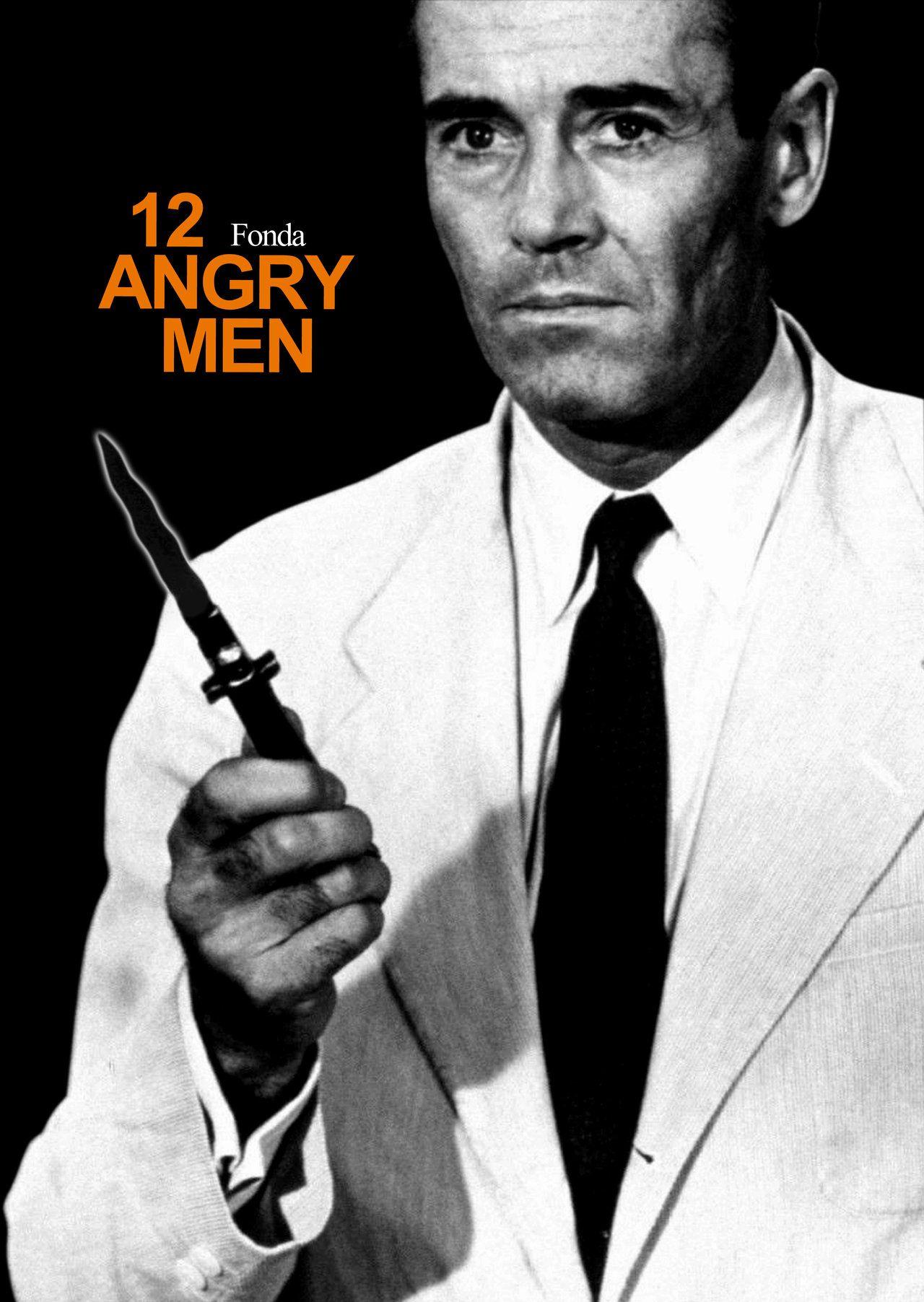 12 Angry Men Wallpapers - Top Free 12 Angry Men Backgrounds ...