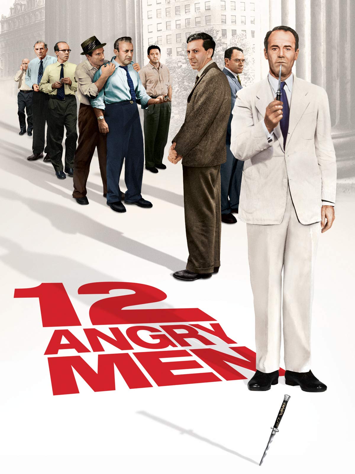 12 Angry Men Wallpapers - Top Free 12 Angry Men Backgrounds ...