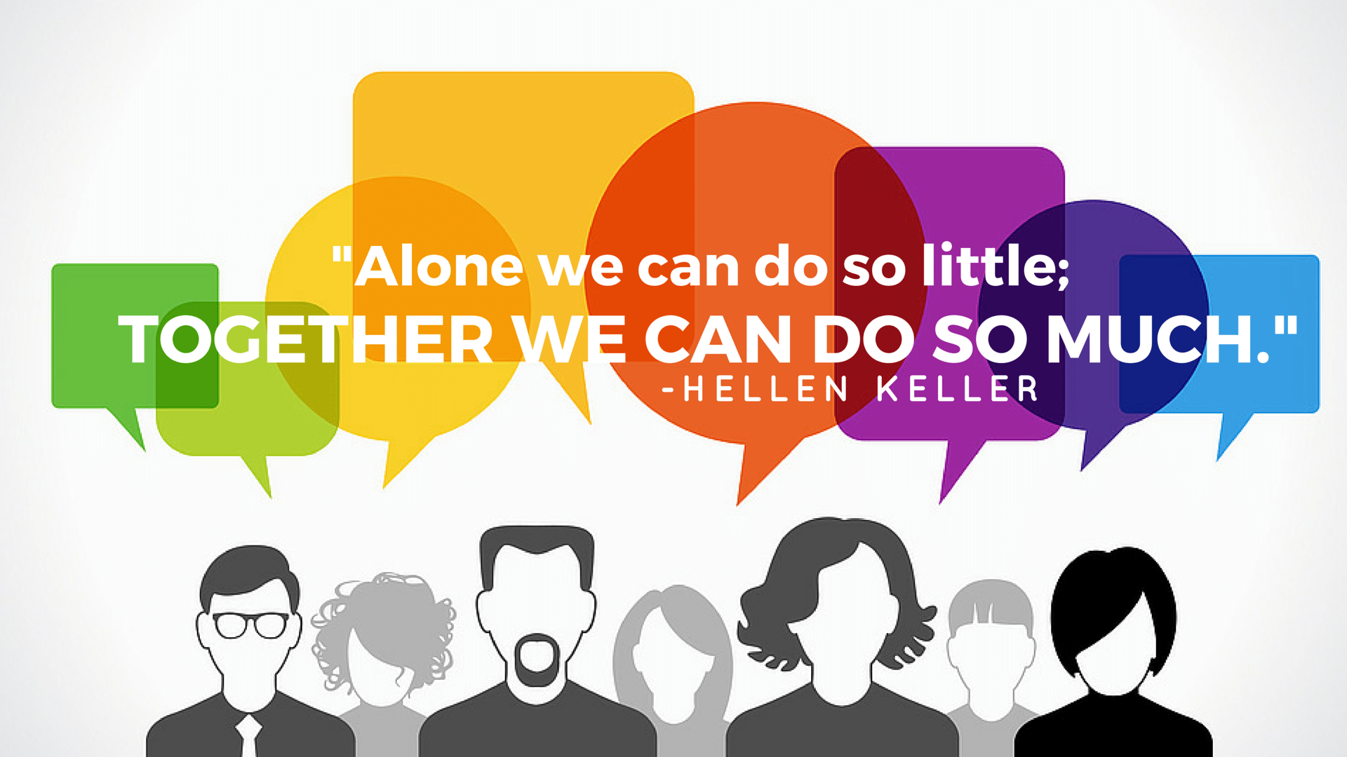 Mastermind Wallpapers - Top Free Mastermind Backgrounds - WallpaperAccess