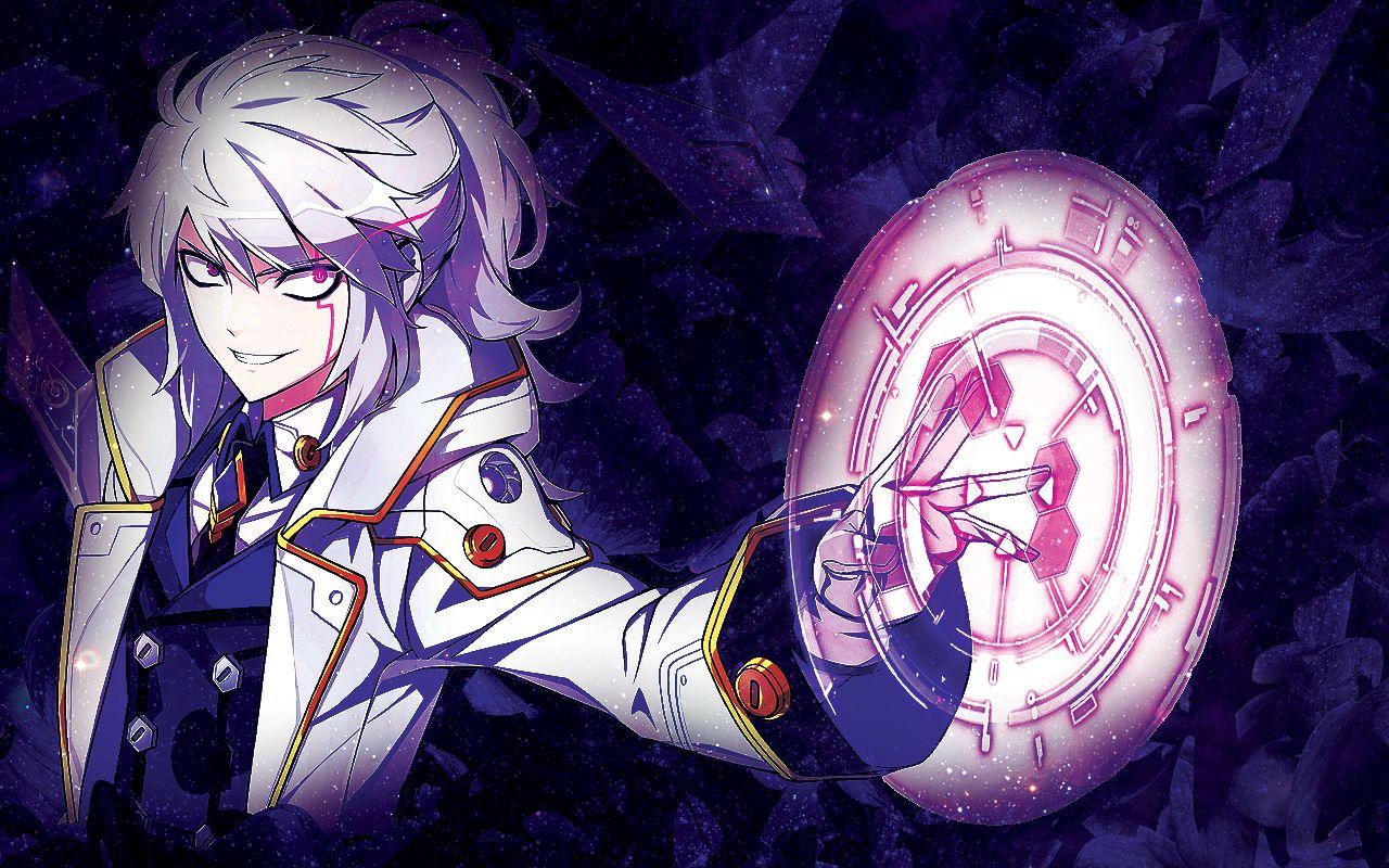 Mastermind Wallpapers - Top Free Mastermind Backgrounds - WallpaperAccess