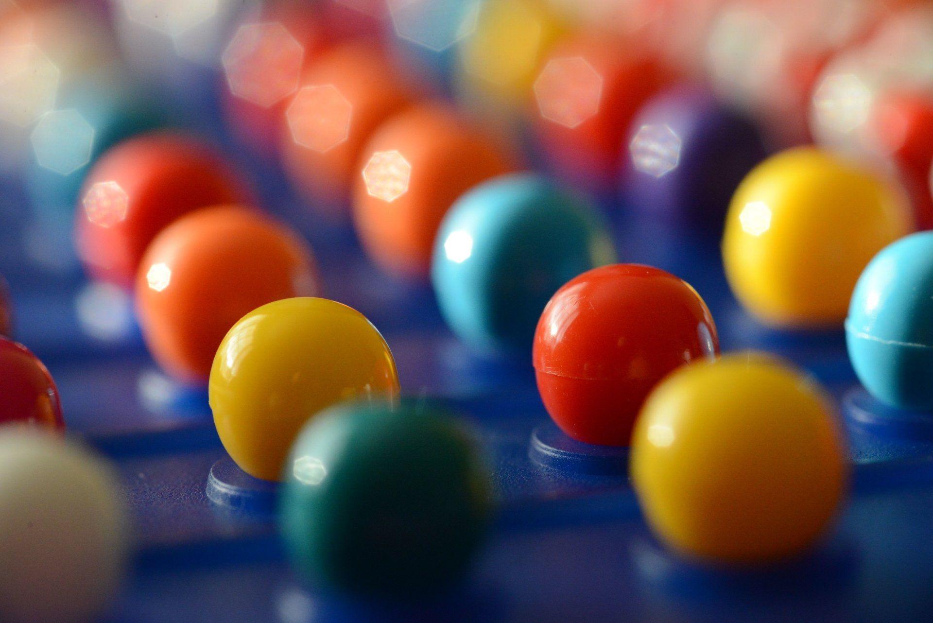 Mastermind Wallpapers - Top Free Mastermind Backgrounds - WallpaperAccess