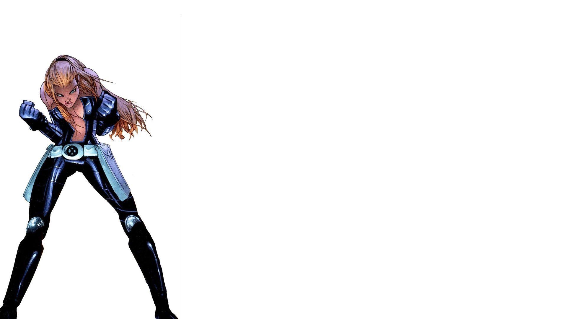 Mastermind Wallpapers - Top Free Mastermind Backgrounds - WallpaperAccess