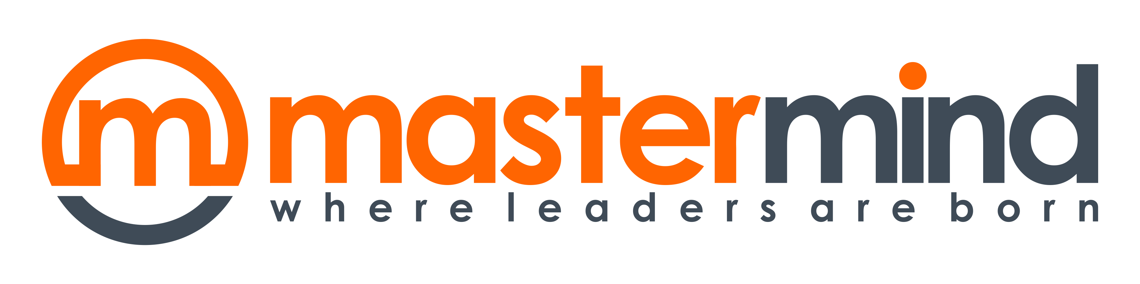 Mastermind Wallpapers - Top Free Mastermind Backgrounds - WallpaperAccess