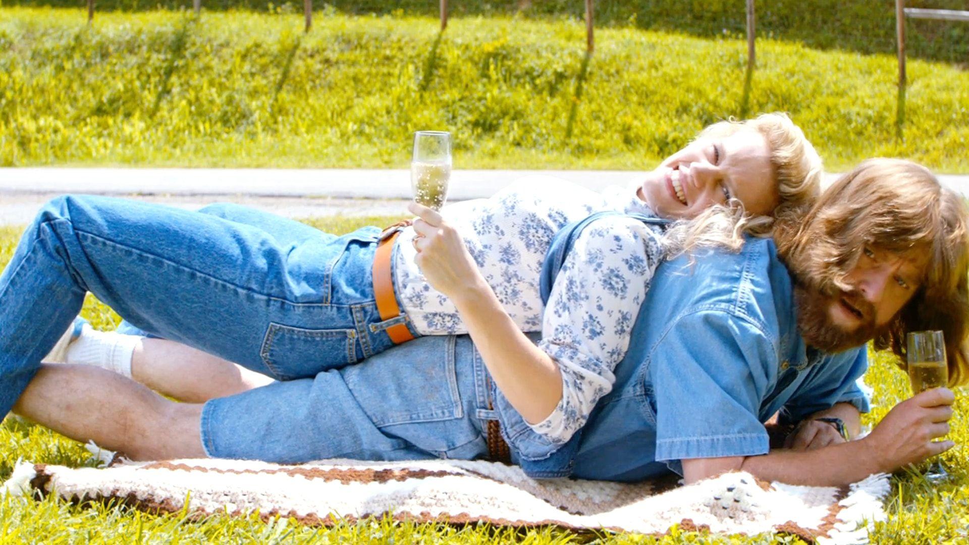 Mastermind Wallpapers - Top Free Mastermind Backgrounds - WallpaperAccess