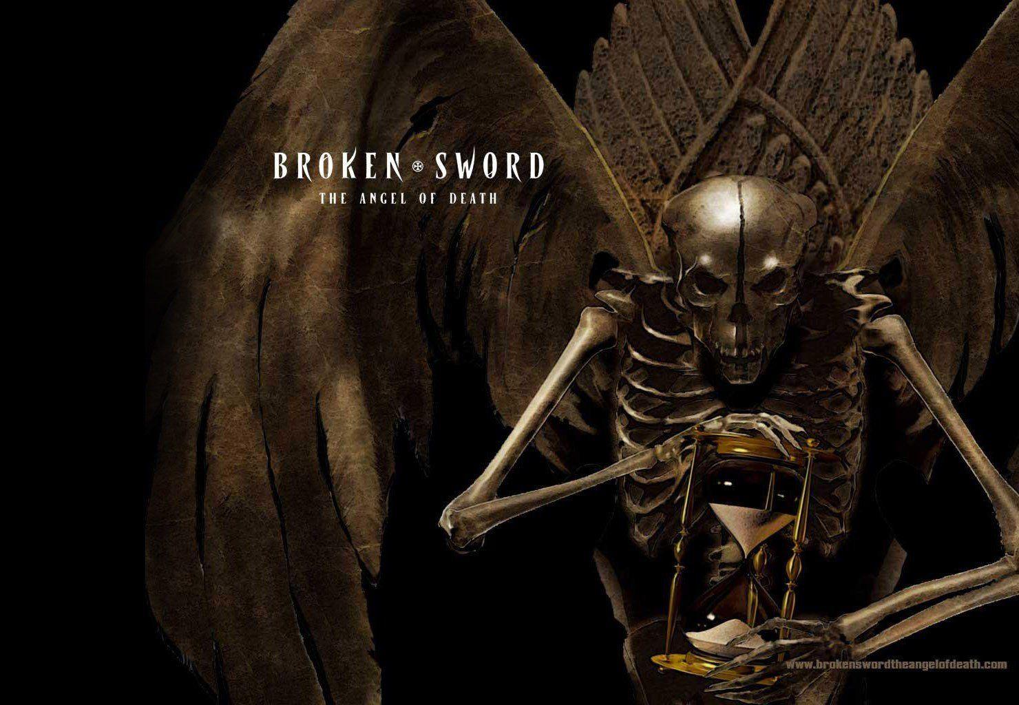 Death Angel Wallpapers - Top Free Death Angel Backgrounds - WallpaperAccess