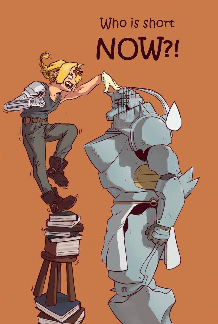 FMAB Wallpapers - Top Free FMAB Backgrounds - WallpaperAccess