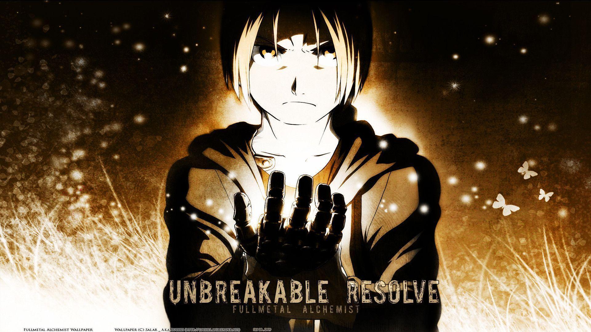 FMAB Wallpapers - Top Free FMAB Backgrounds - WallpaperAccess