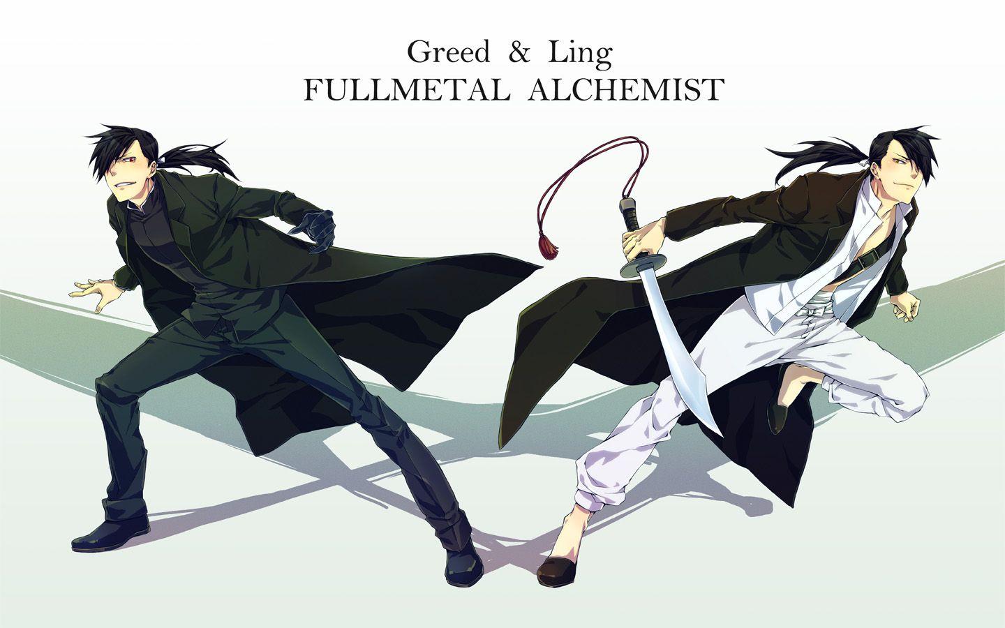 FMAB Wallpapers - Top Free FMAB Backgrounds - WallpaperAccess