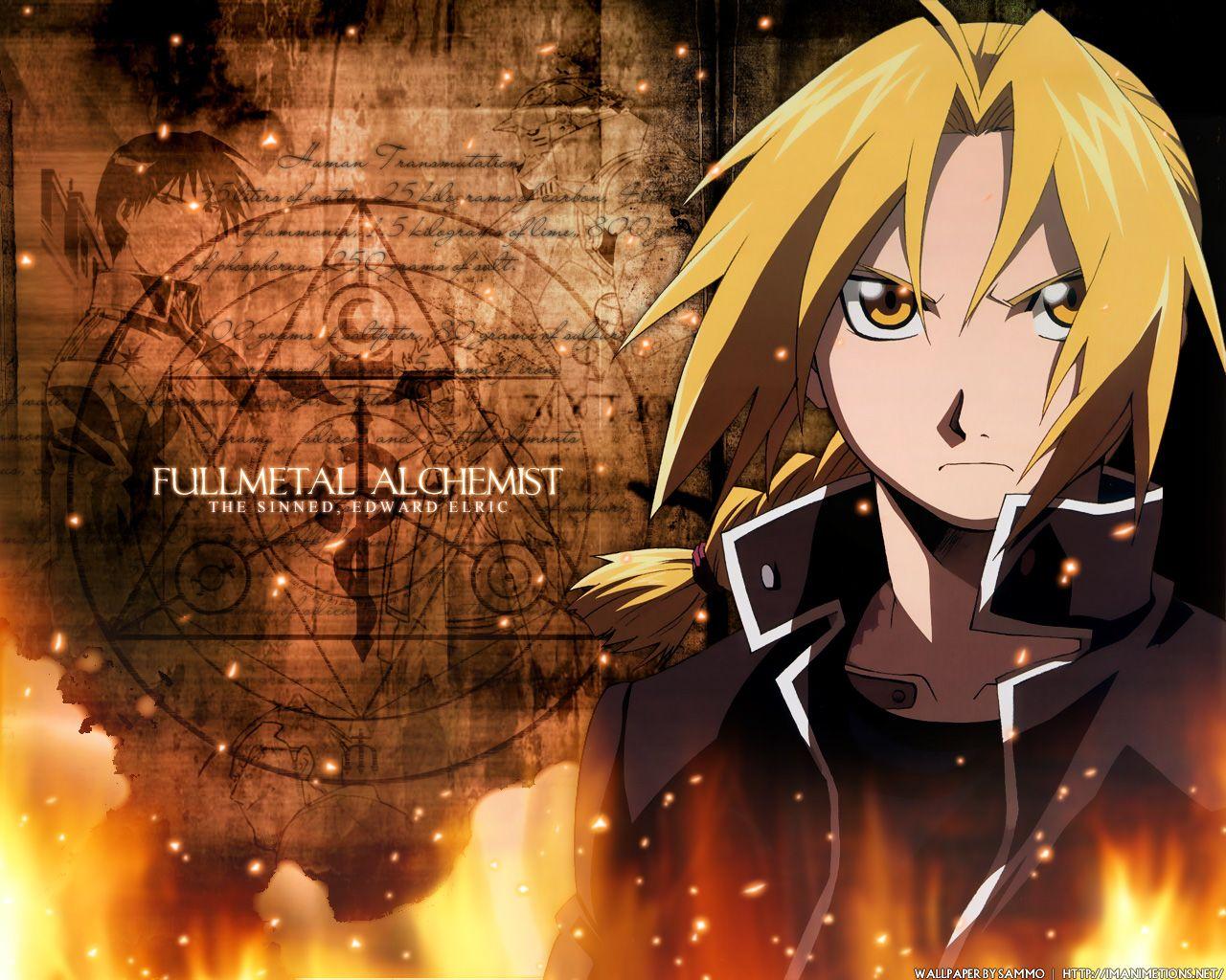 FMAB Wallpapers - Top Free FMAB Backgrounds - WallpaperAccess