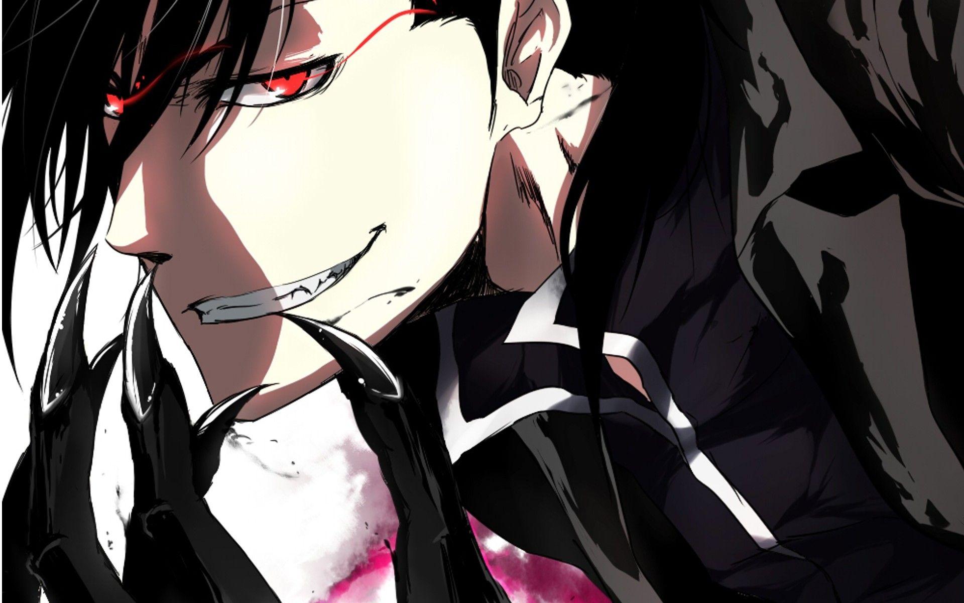 FMAB Wallpapers - Top Free FMAB Backgrounds - WallpaperAccess