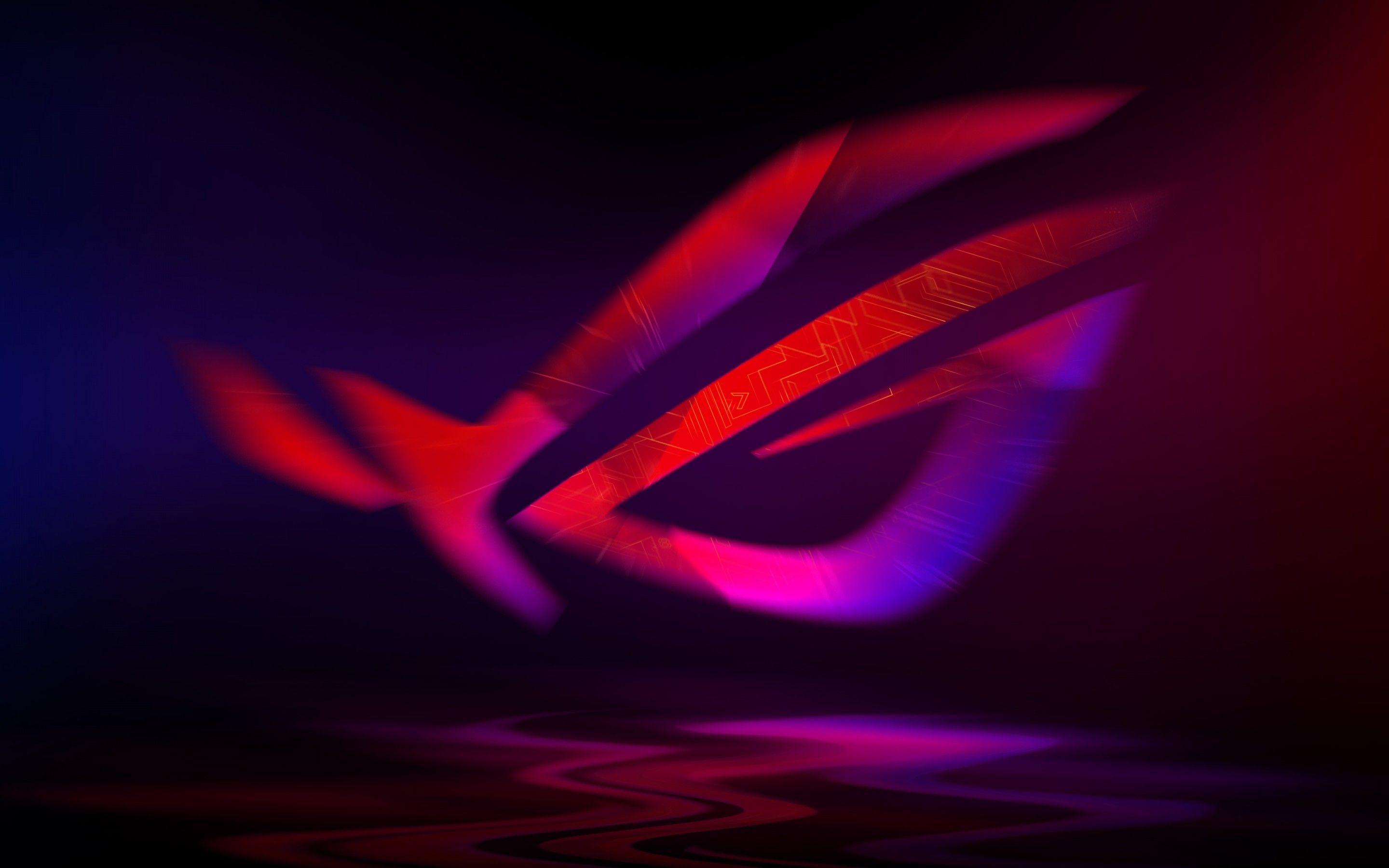 Asus Gaming Laptop Wallpapers - Top Free Asus Gaming Laptop Backgrounds ...