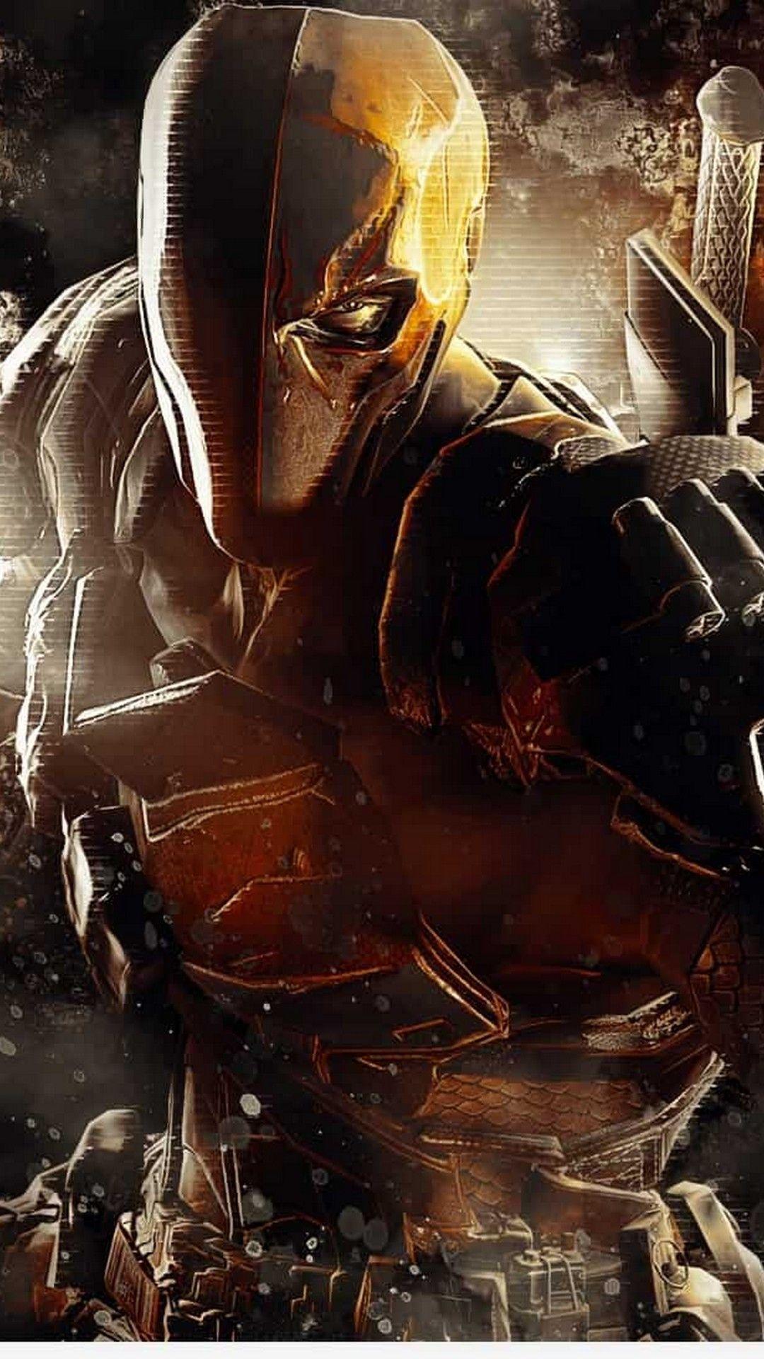 Apple Gaming Wallpapers - Top Free Apple Gaming Backgrounds ...