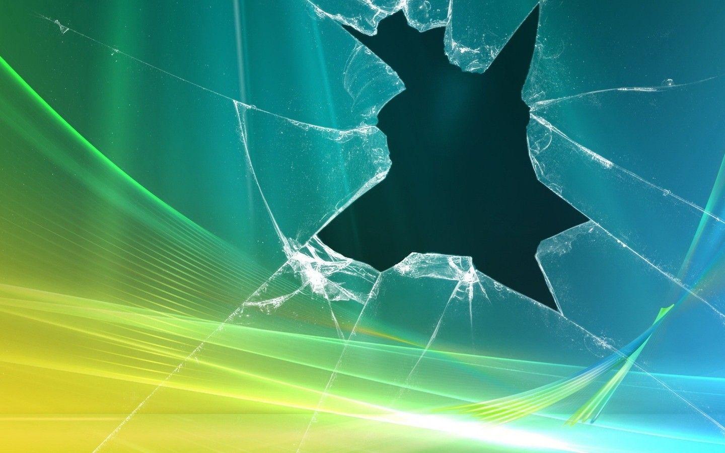 Windows Abstract Wallpapers - Top Free Windows Abstract Backgrounds ...