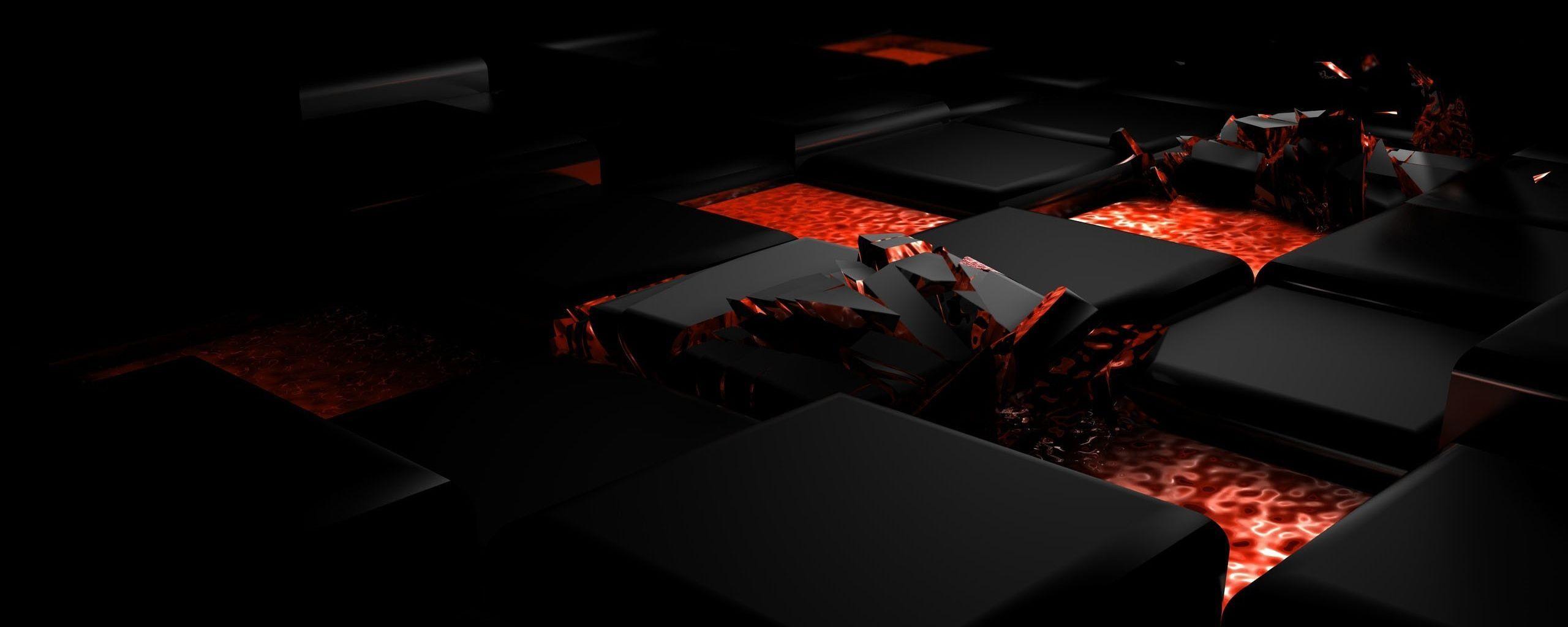 Cool Technology Dual Screen Wallpapers - Top Free Cool Technology Dual ...