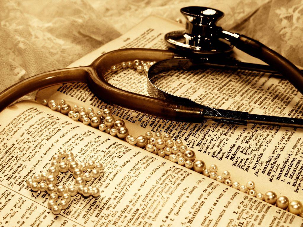 Physician Wallpapers - Top Free Physician Backgrounds - WallpaperAccess