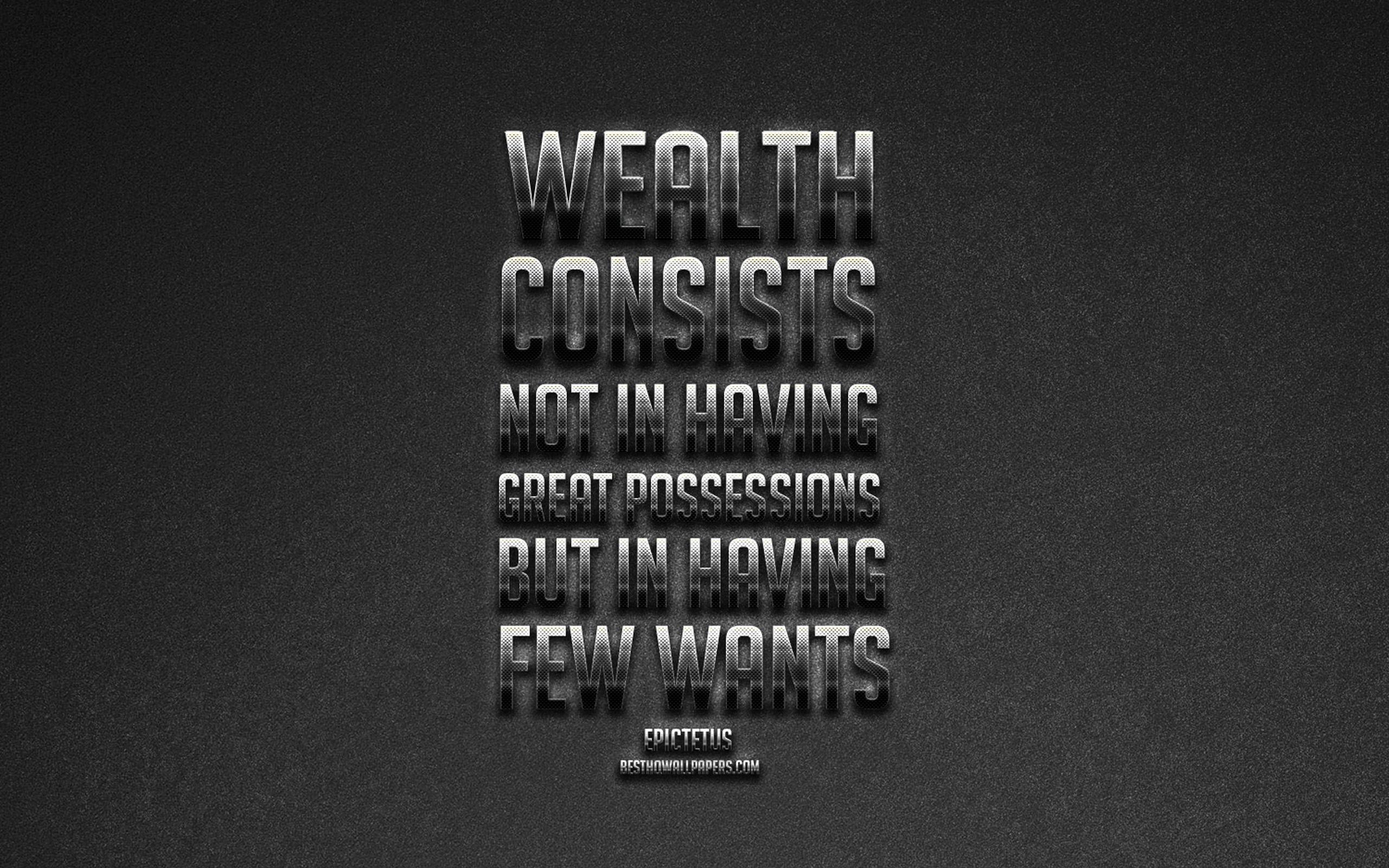 Epictetus Wallpapers - Top Free Epictetus Backgrounds - WallpaperAccess