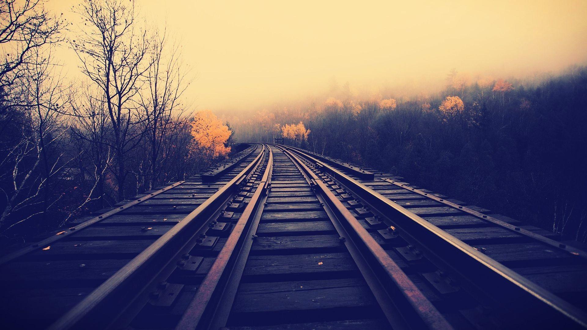 Best Photography Wallpapers - Top Free Best Photography Backgrounds ...