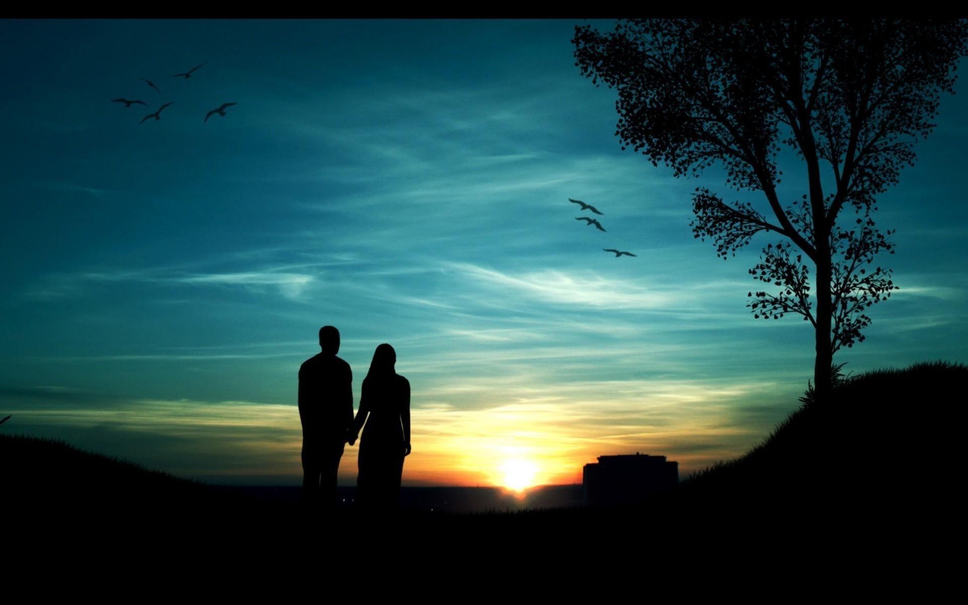 Photography Digital Art Wallpapers - Top Free Photography Digital Art ...