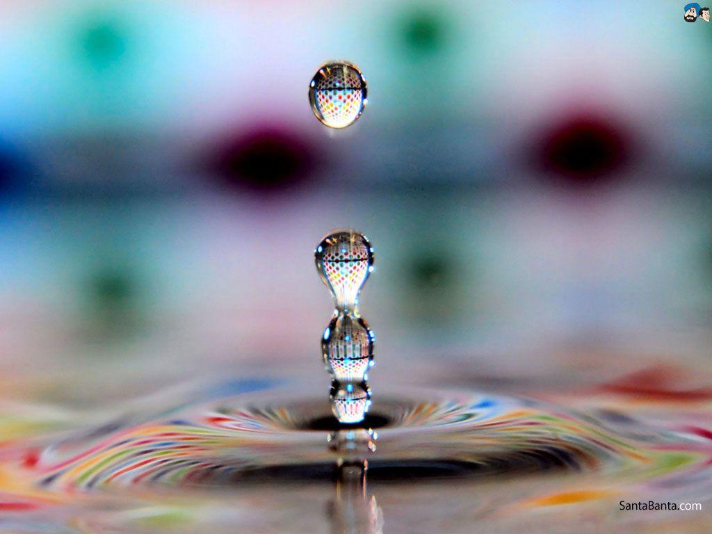 Best Photography Wallpapers - Top Free Best Photography Backgrounds ...