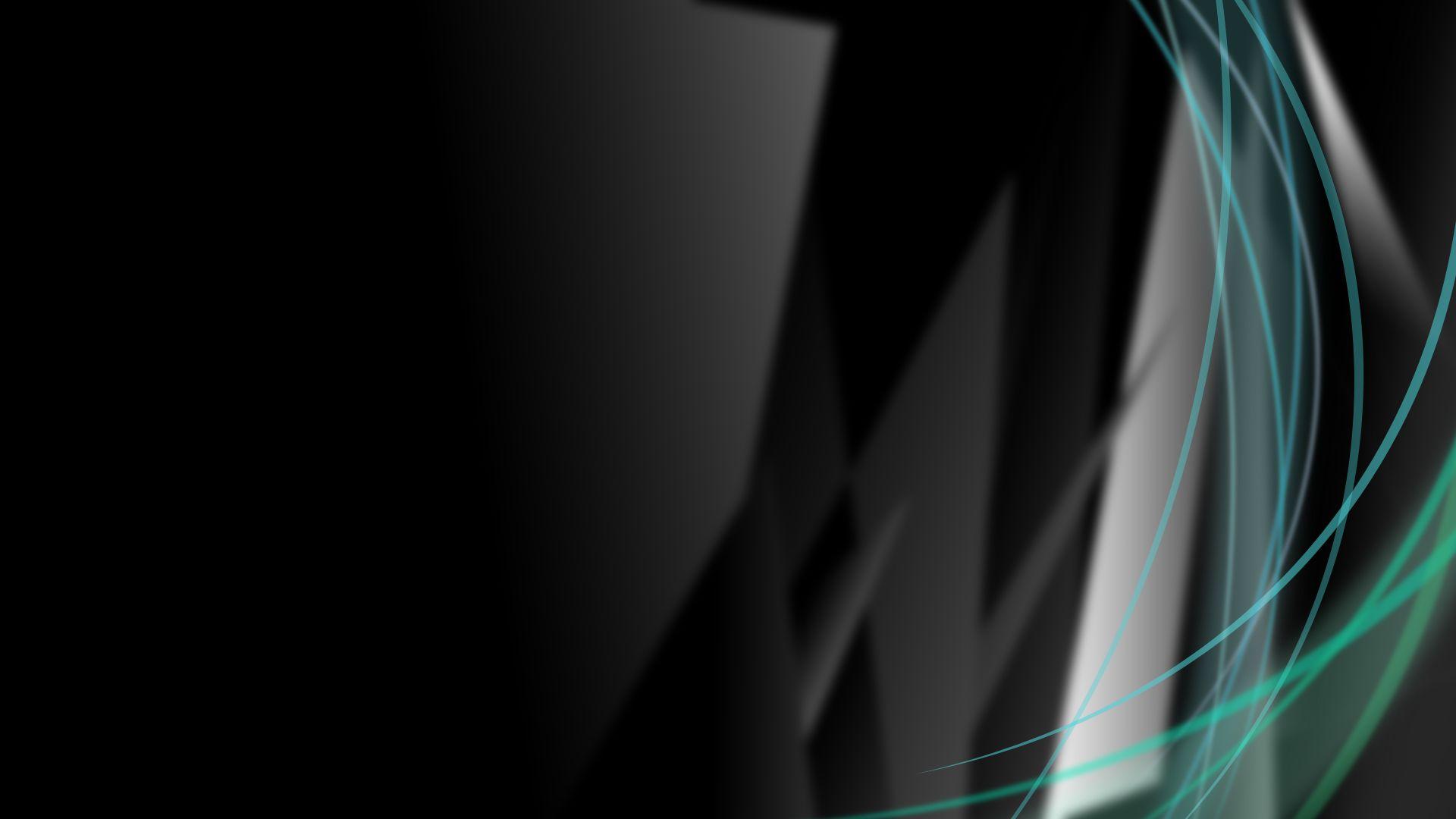 Windows Abstract Wallpapers - Top Free Windows Abstract Backgrounds ...