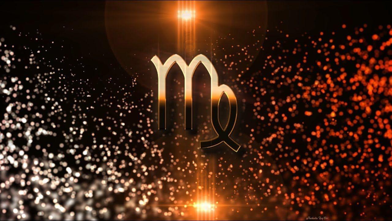 Zodiac Virgo Wallpapers - Top Free Zodiac Virgo Backgrounds ...