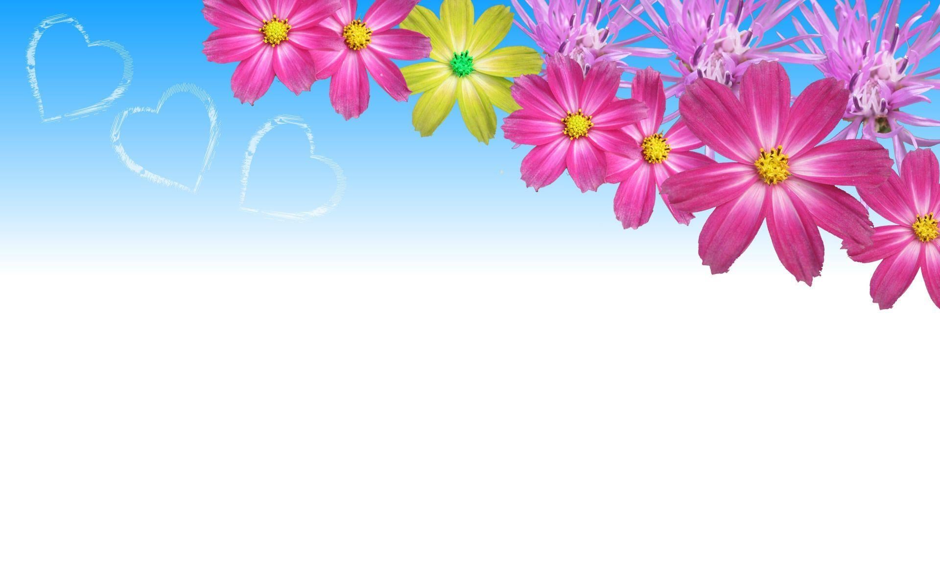 60s Flower Power Wallpapers - Top Free 60s Flower Power Backgrounds ...