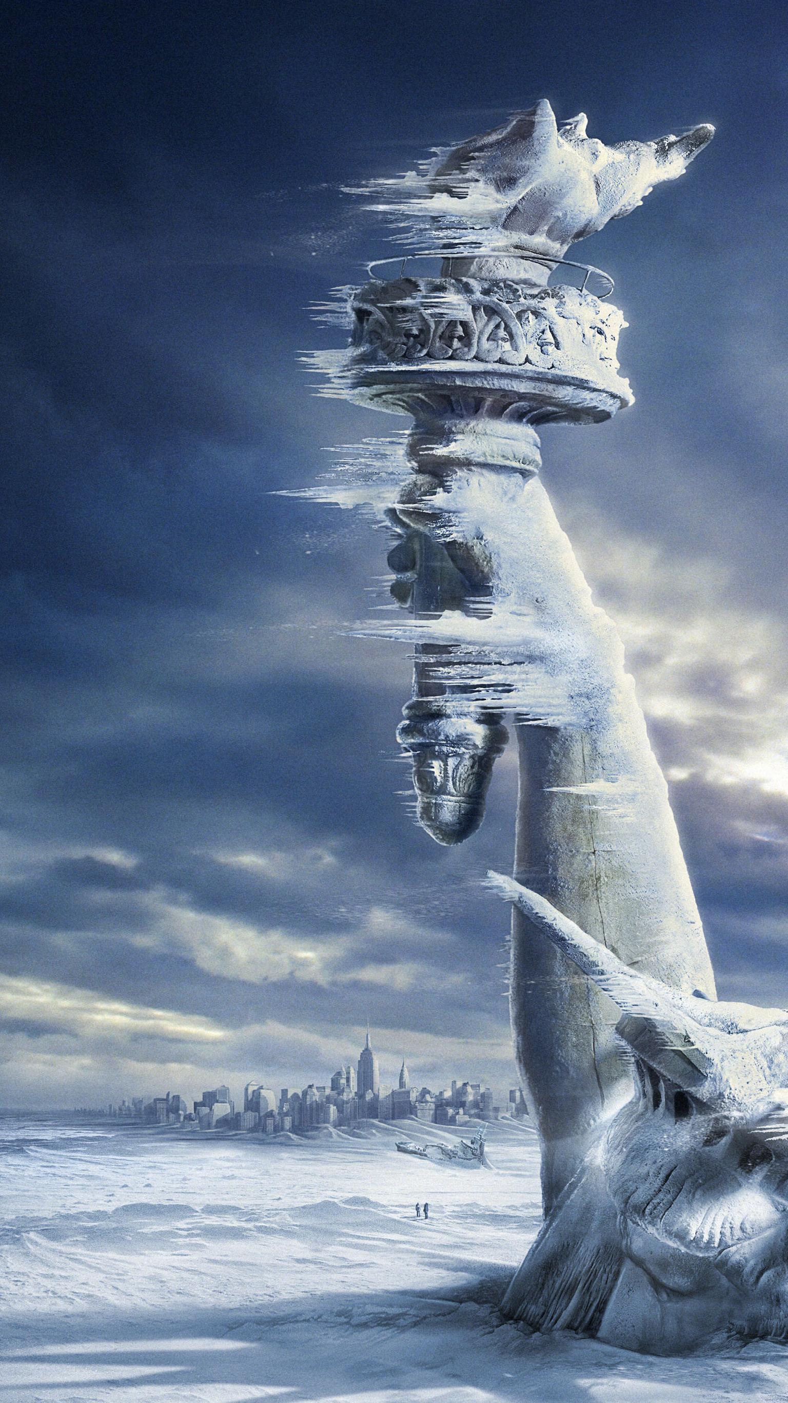 The Day After Tomorrow Wallpapers - Top Free The Day After Tomorrow ... The Day After Tomorrow Wallpapers - Top Free The Day After Tomorrow ...