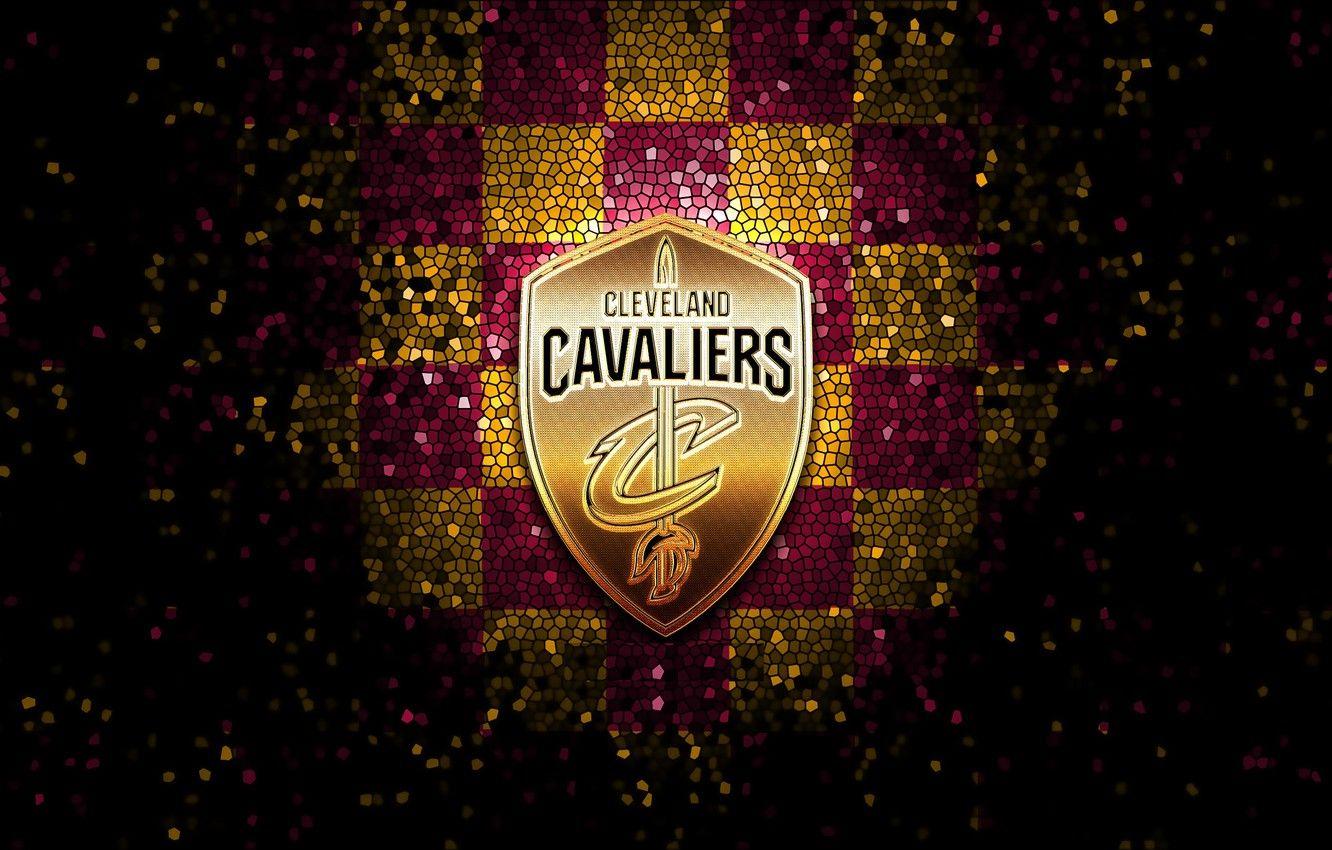 Cool Cavalier Wallpapers - Top Free Cool Cavalier Backgrounds ...