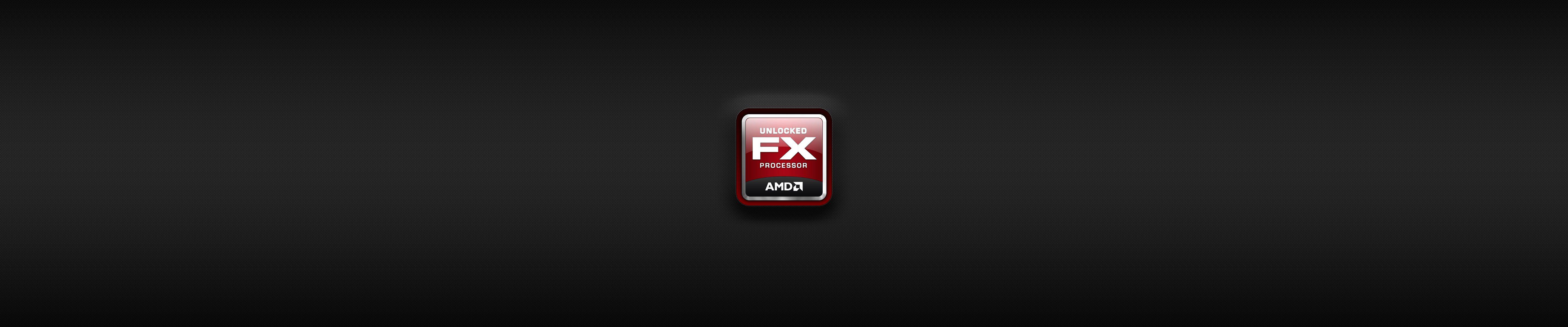AMD FX Wallpapers - Top Free AMD FX Backgrounds - WallpaperAccess