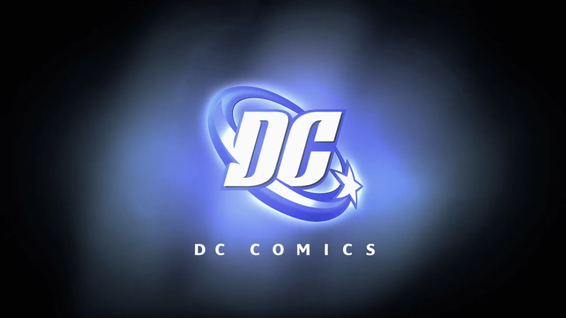Comic Logo Wallpapers - Top Free Comic Logo Backgrounds - WallpaperAccess