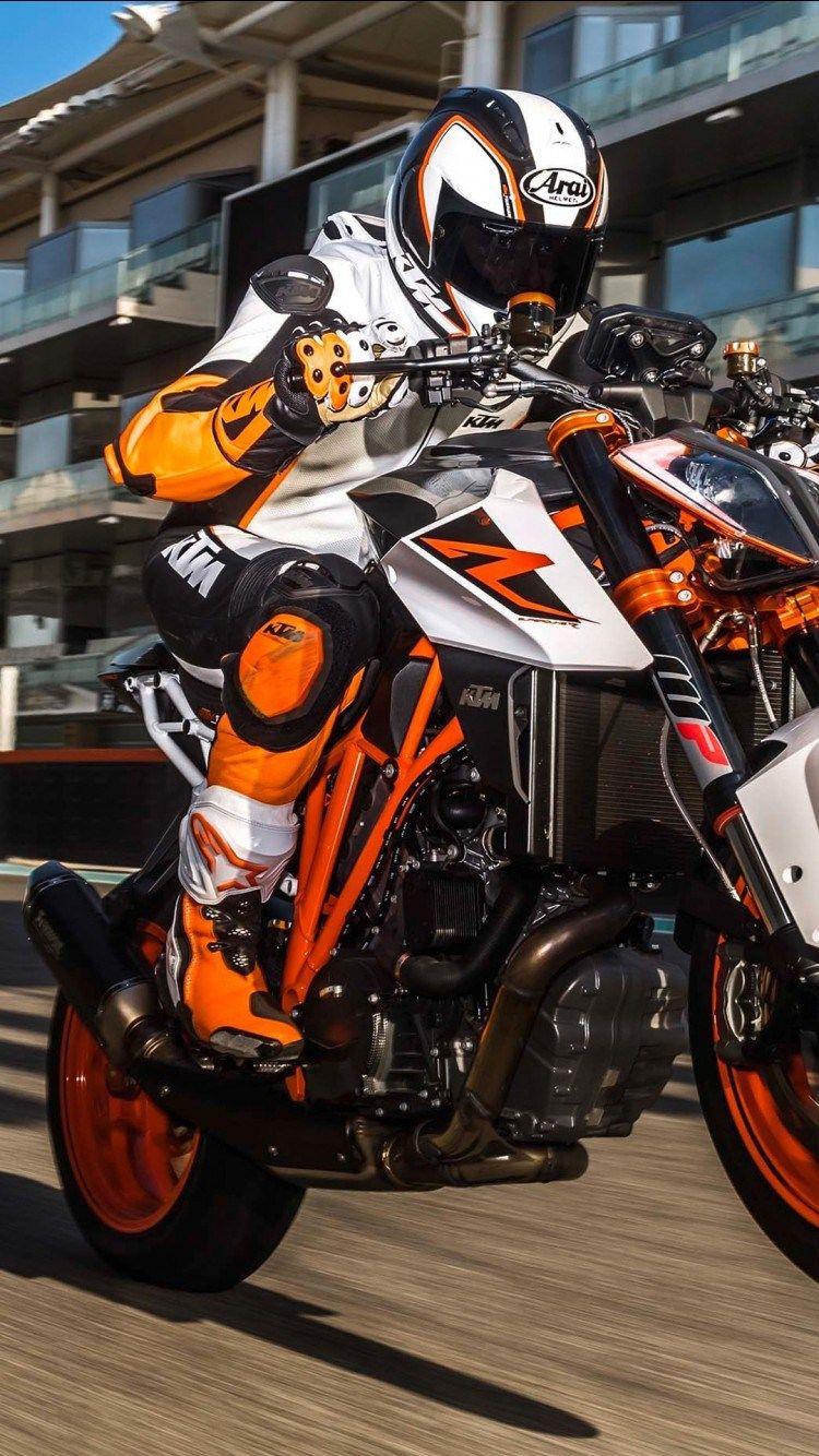 KTM iPhone Wallpapers - Top Free KTM iPhone Backgrounds - WallpaperAccess