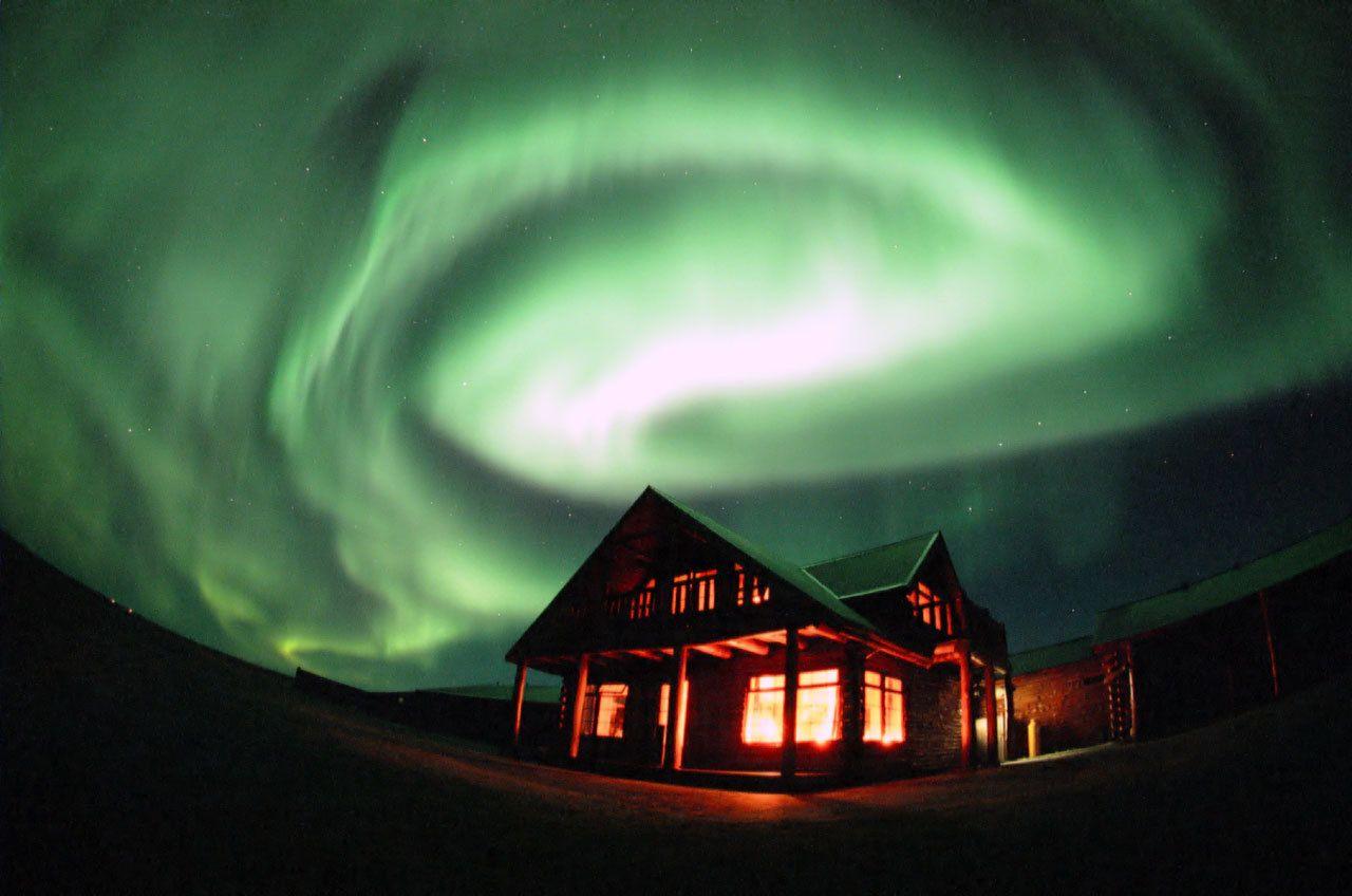 Borealis Wallpapers - Top Free Borealis Backgrounds - WallpaperAccess