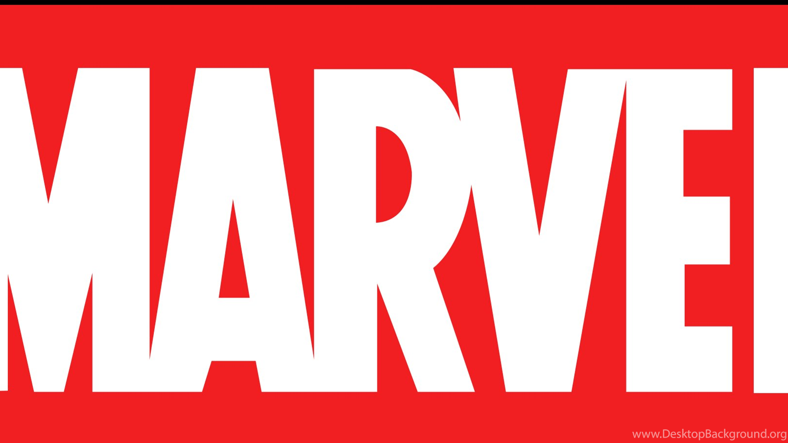 Comic Logo Wallpapers - Top Free Comic Logo Backgrounds - WallpaperAccess