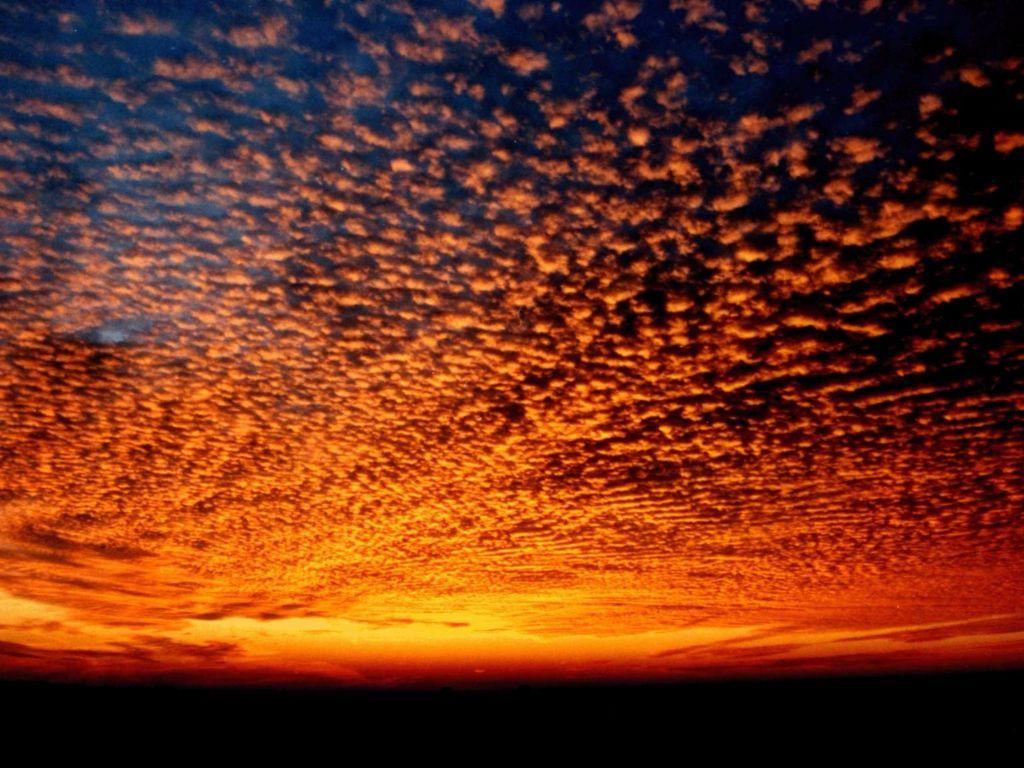 Tucson Sunset Wallpapers - Top Free Tucson Sunset Backgrounds ...