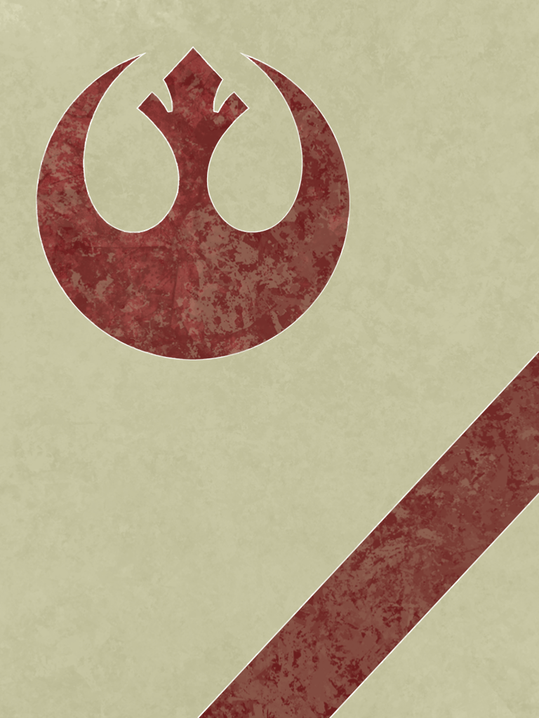 Rebel iPhone Wallpapers - Top Free Rebel iPhone Backgrounds ...