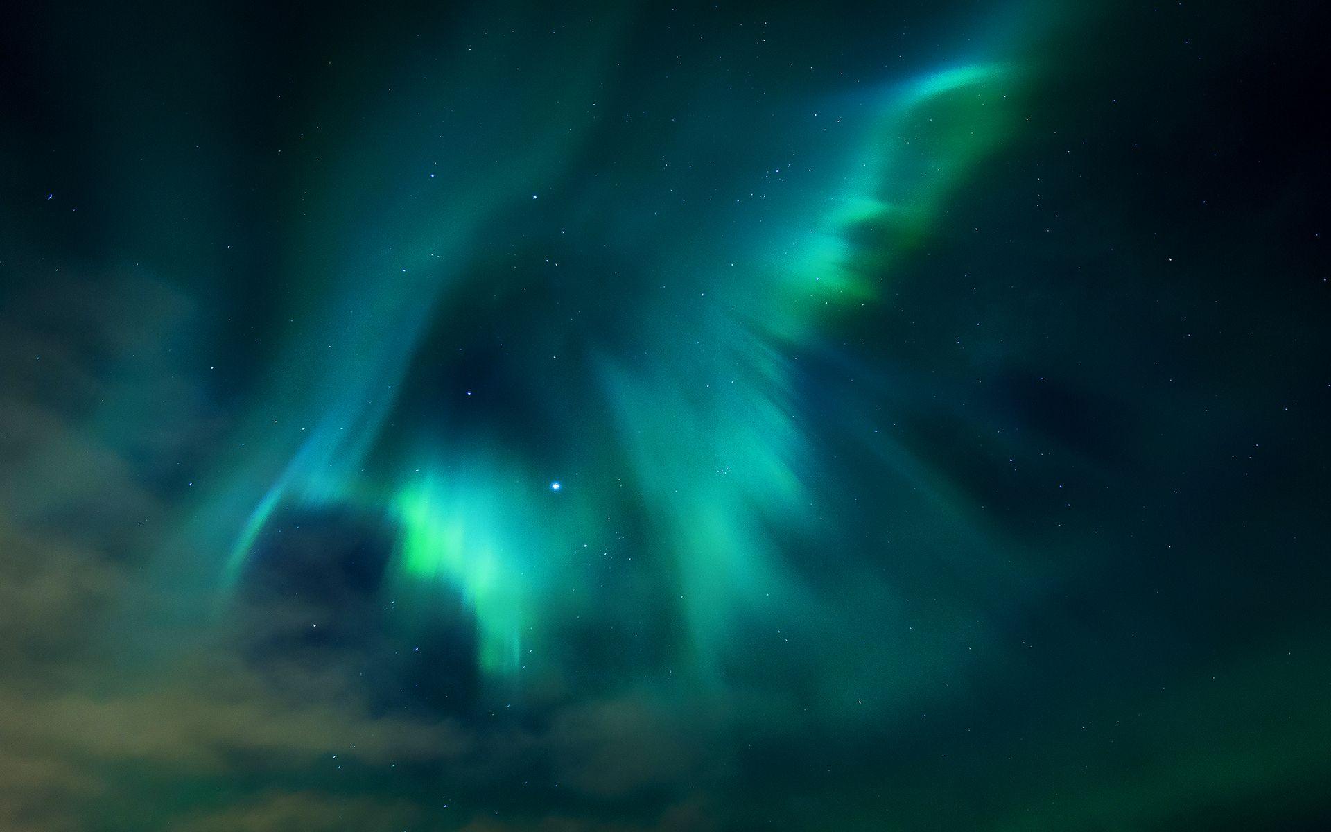Borealis Wallpapers - Top Free Borealis Backgrounds - WallpaperAccess