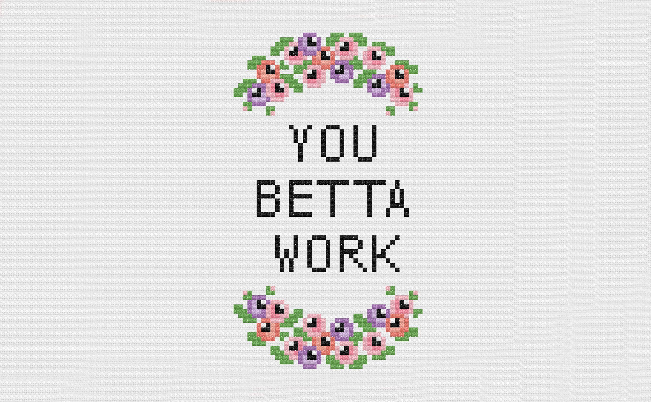 Boss Wallpapers - Top Free Boss Backgrounds - WallpaperAccess