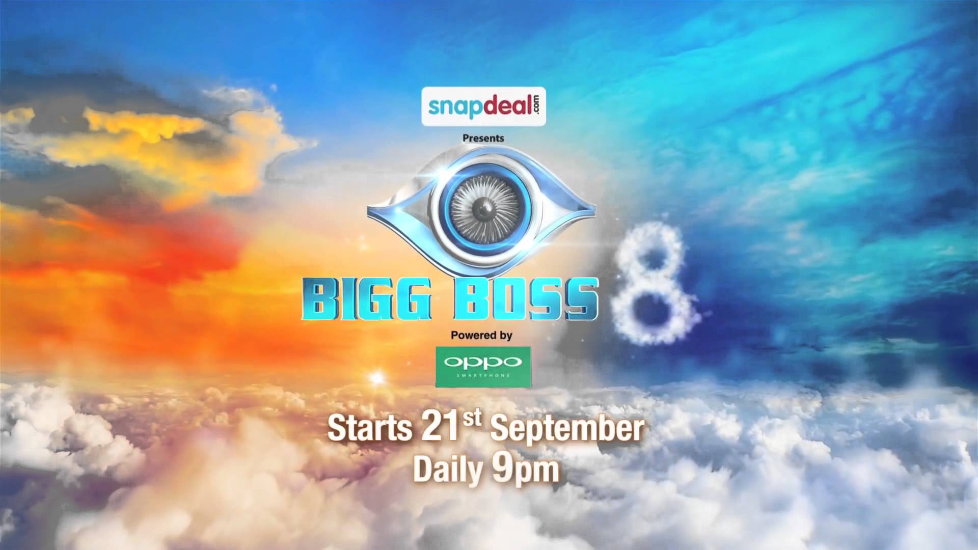 Bigg Boss Wallpapers - Top Free Bigg Boss Backgrounds - WallpaperAccess