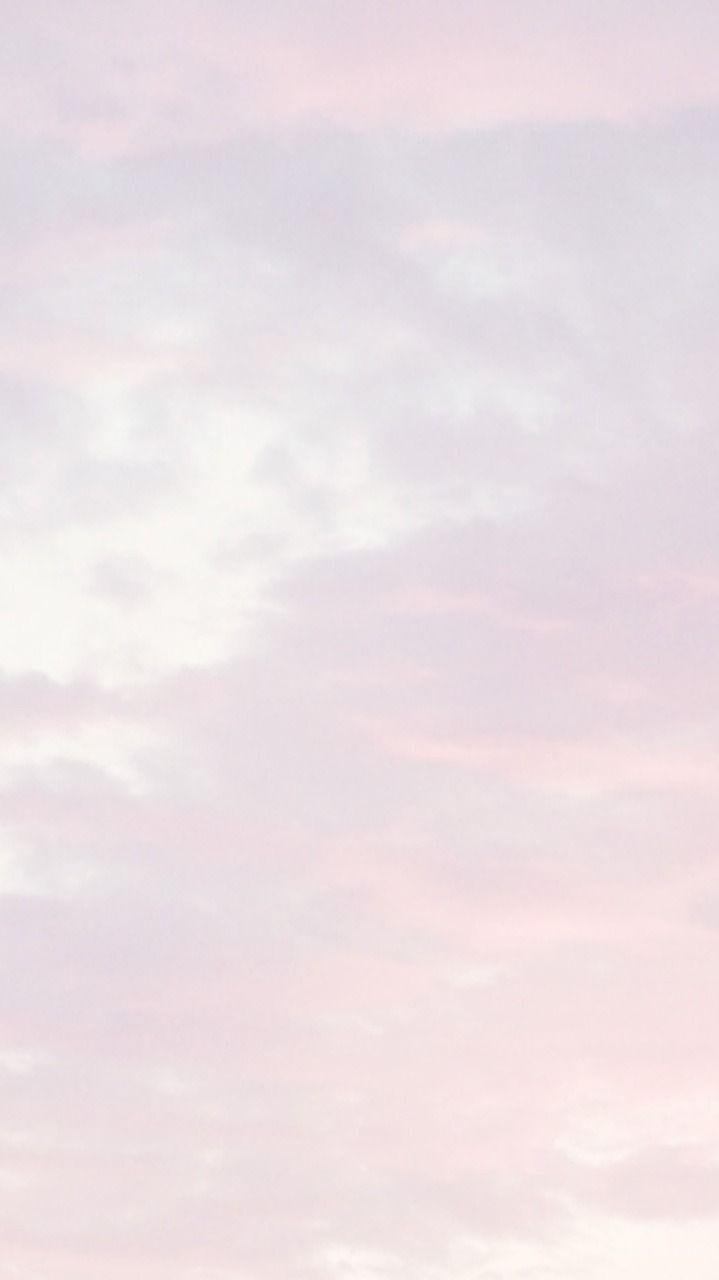 Baby Pastel Wallpapers - Top Free Baby Pastel Backgrounds - WallpaperAccess