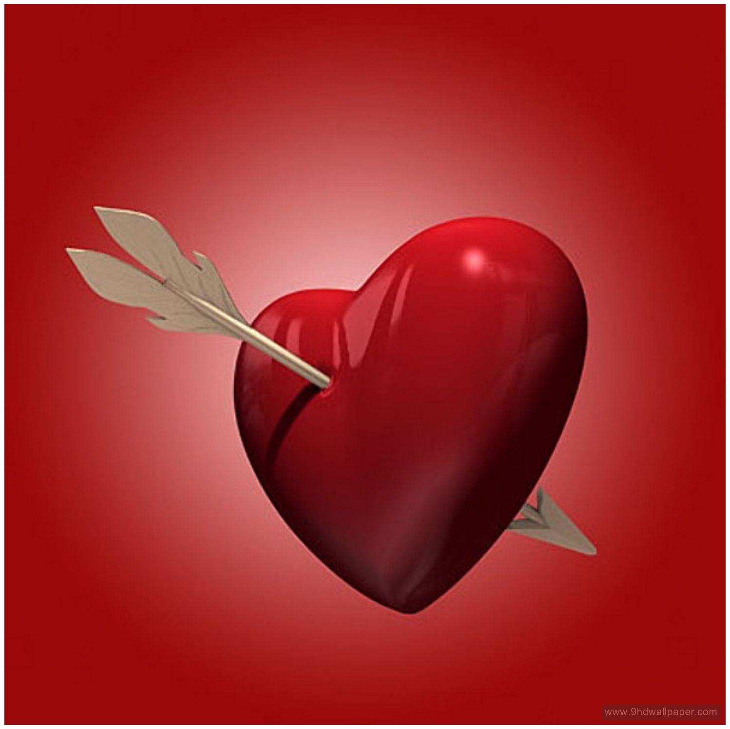 Love Broken Heart Wallpapers - Top Free Love Broken Heart Backgrounds ...