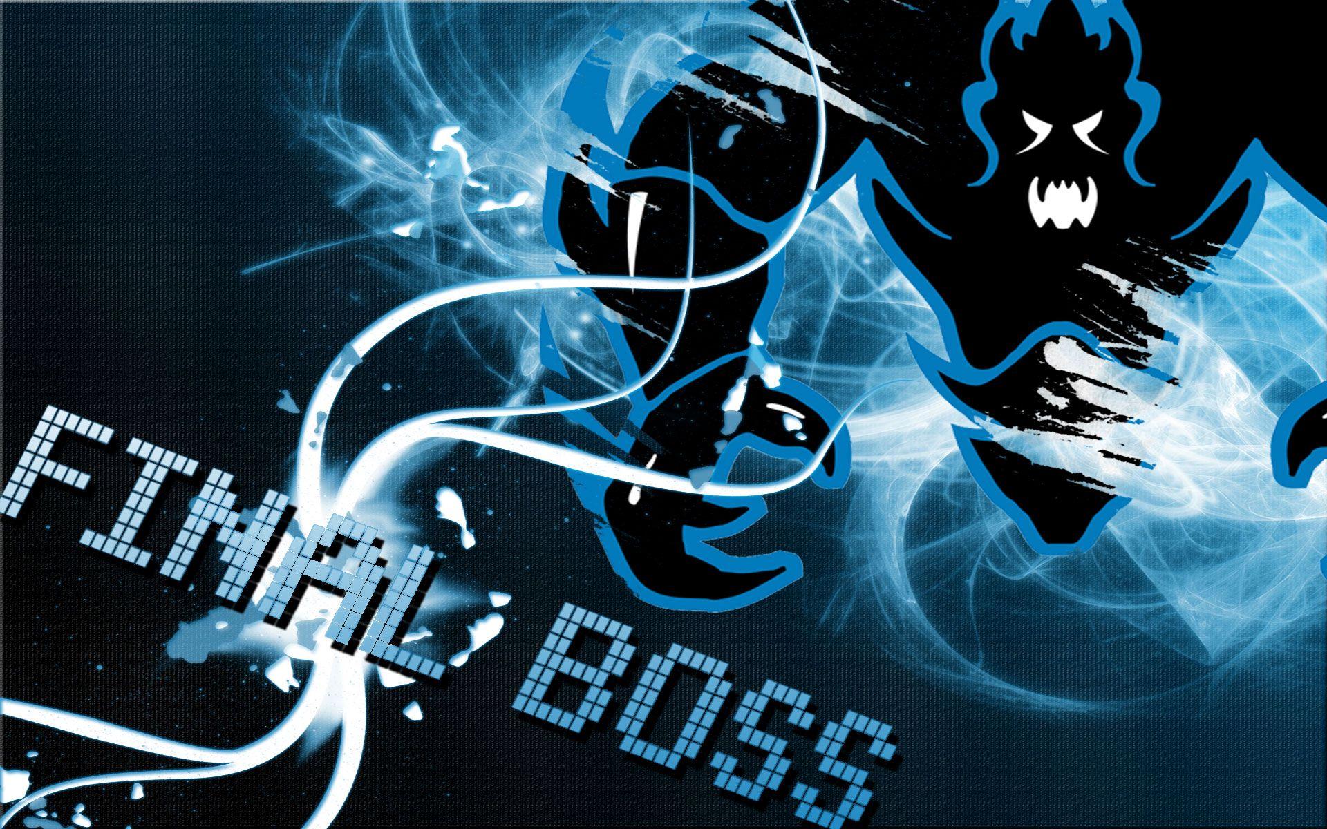 Boss Wallpapers Top Free Boss Backgrounds Wallpaperaccess
