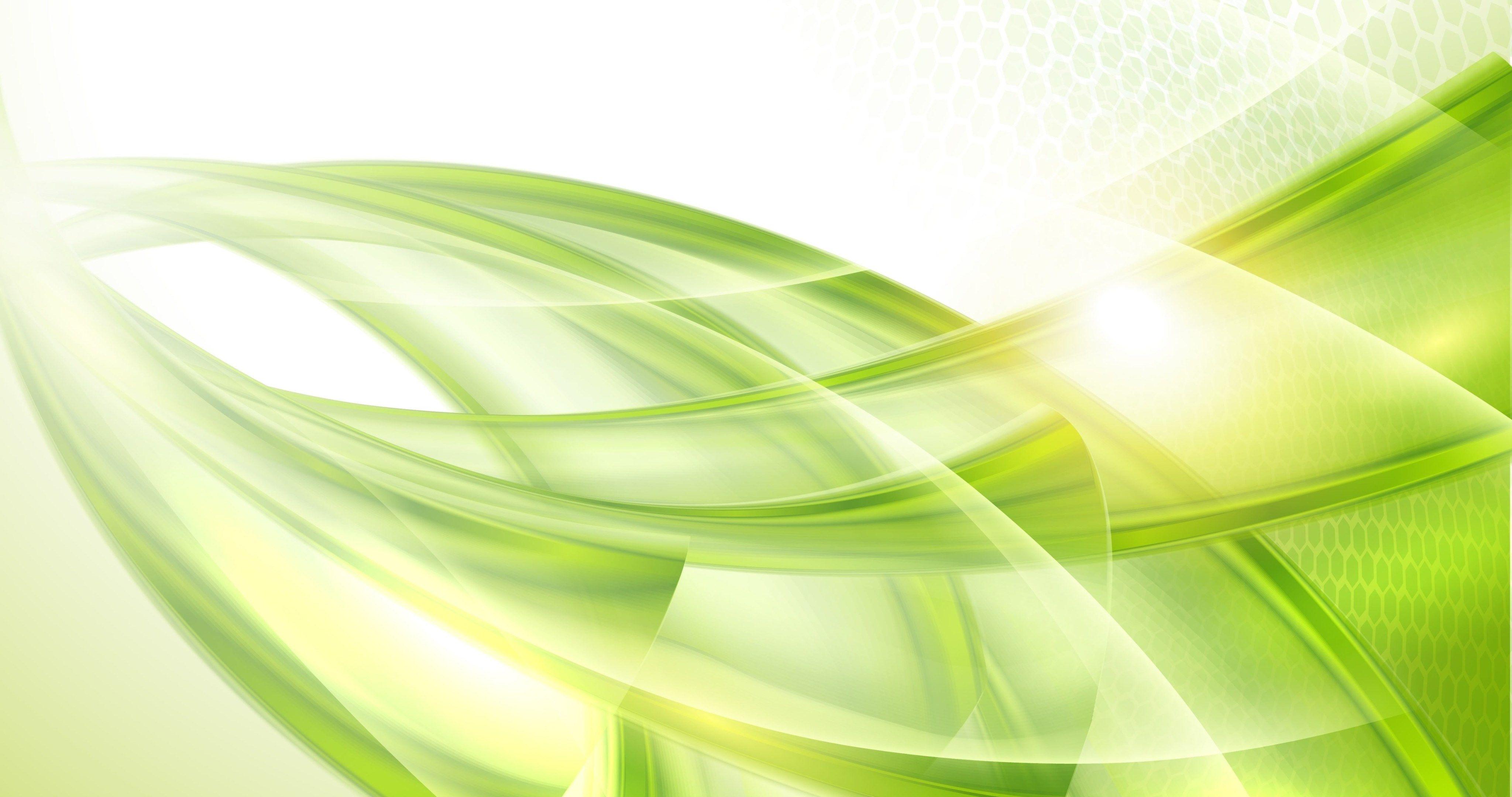 Cool Ultra HD Green Wallpapers - Top Free Cool Ultra HD Green ...