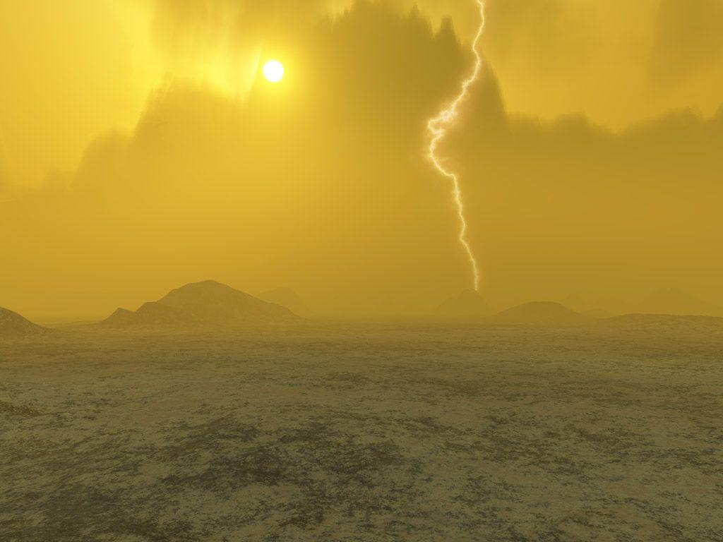 Yellow Lightning Wallpapers - Top Free Yellow Lightning Backgrounds ...
